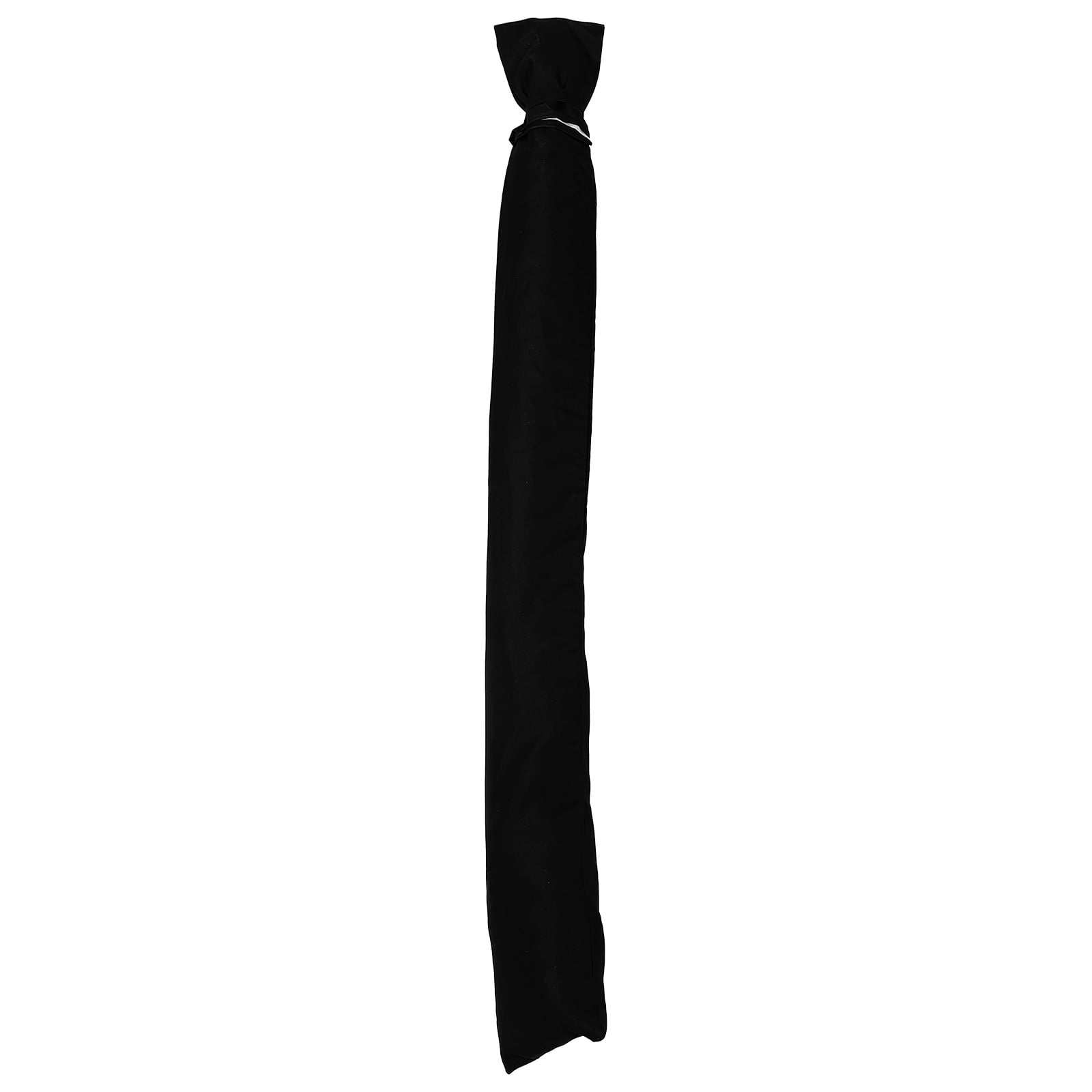 Greenadscape Japanese Sword Bag Black Polyester 1Pack 53.1X5.1X0.04In ...