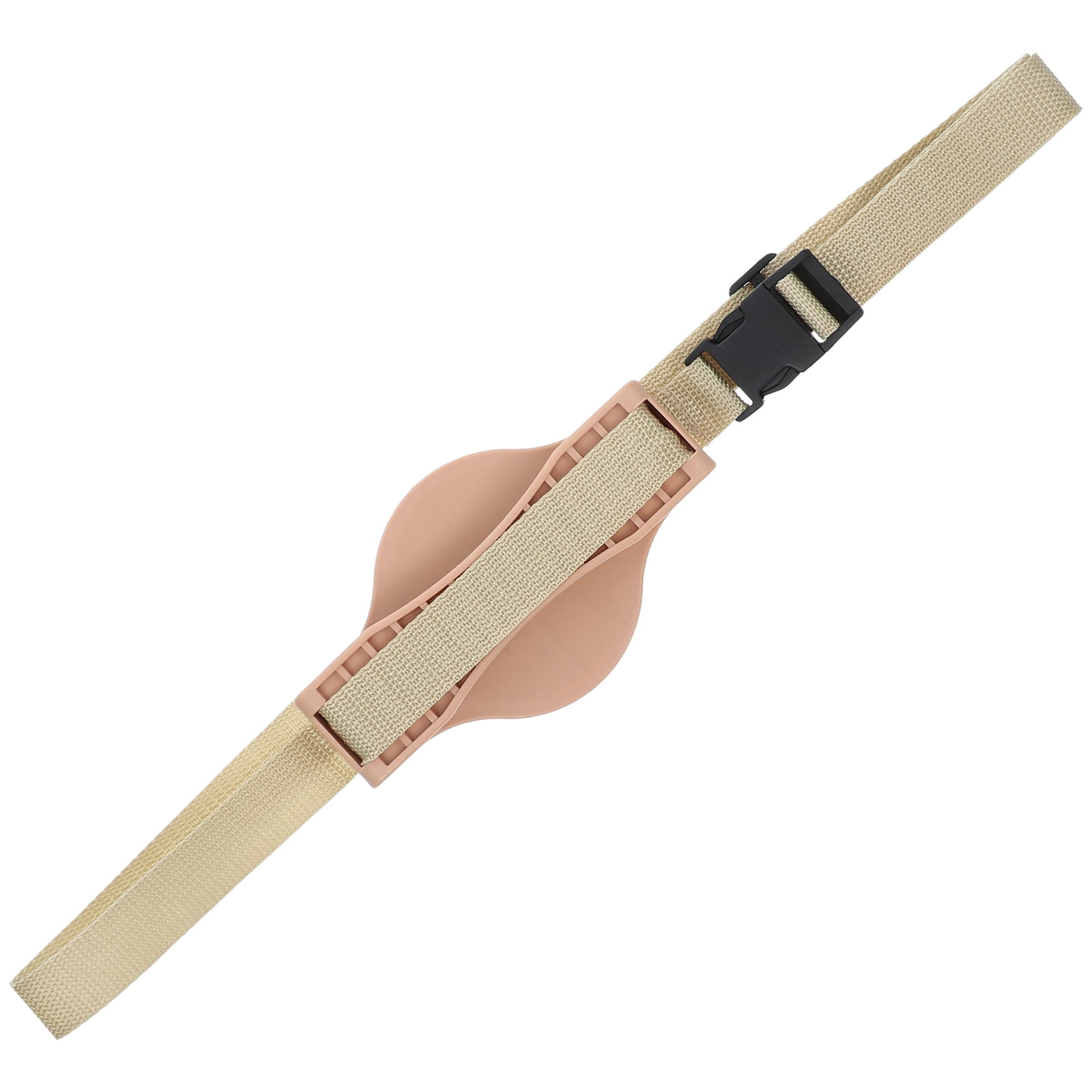 HOMEMAXS Sword Belt Belt Hatchet Scabbard 16.50X15.00X1.40CM Khaki ...