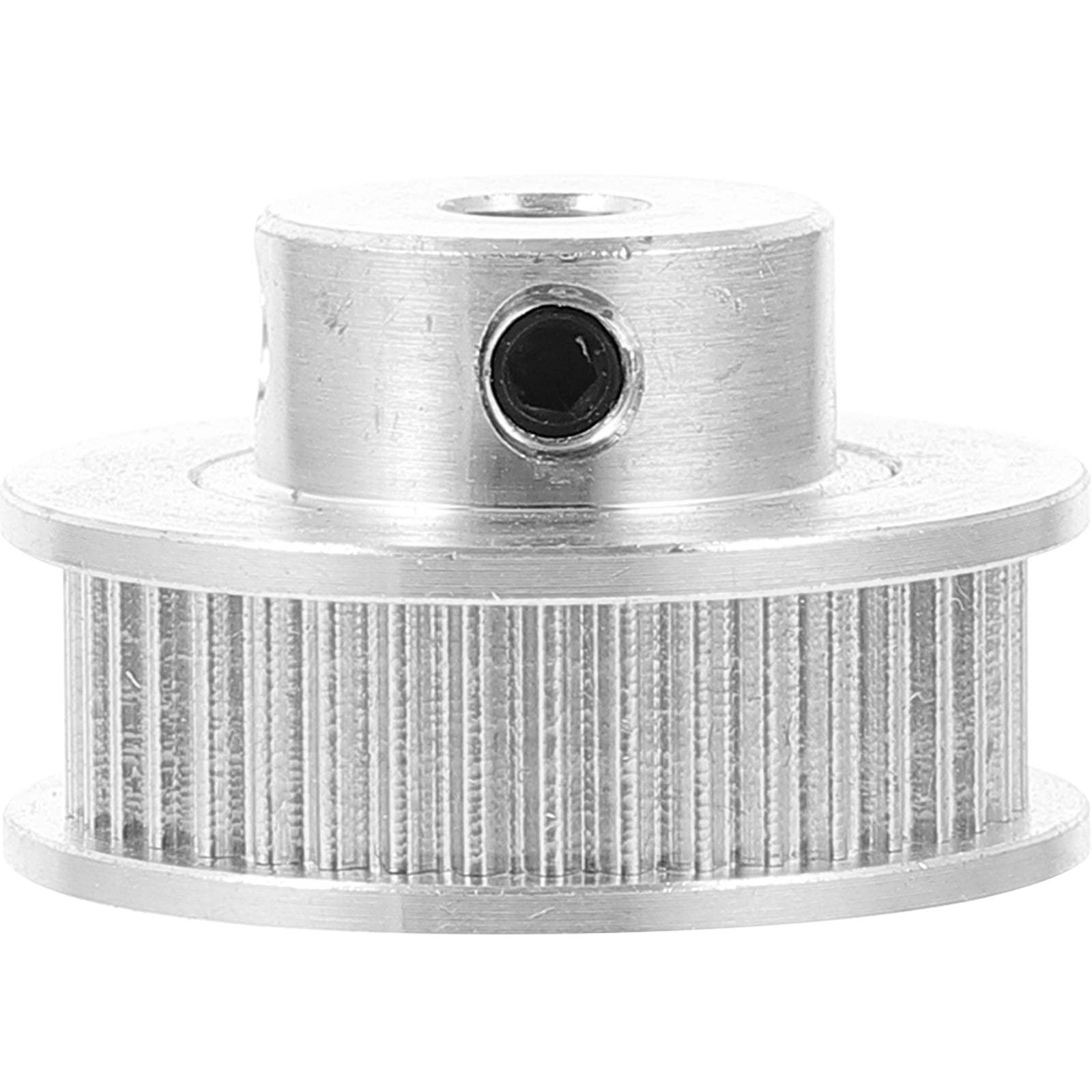 HOMEMAXS Synchronous Pulley for Belt Printer Supply Cable Machine Gym ...
