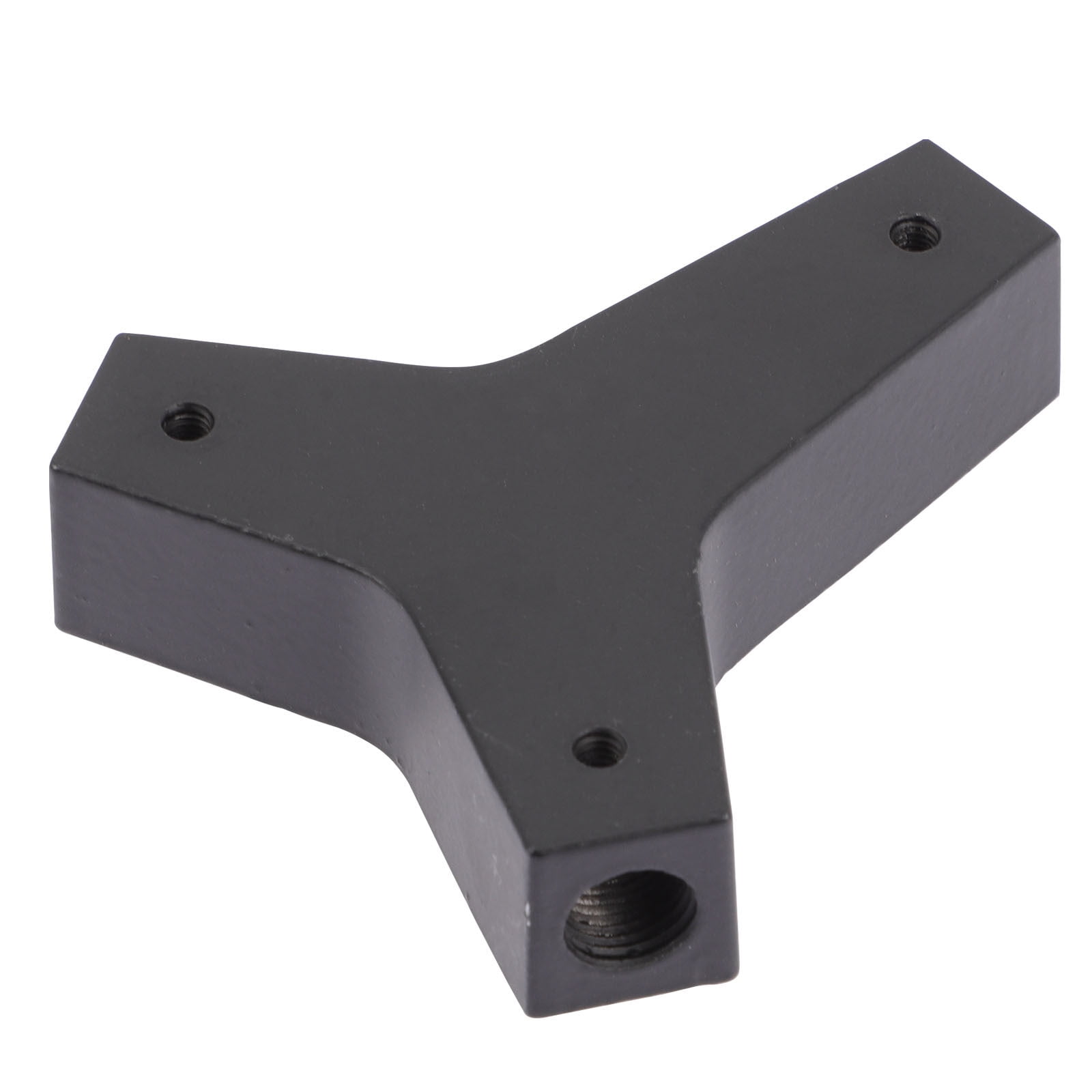 System Lighting Connector Fixture Accessory Easy-to-use Lamp - Walmart.com