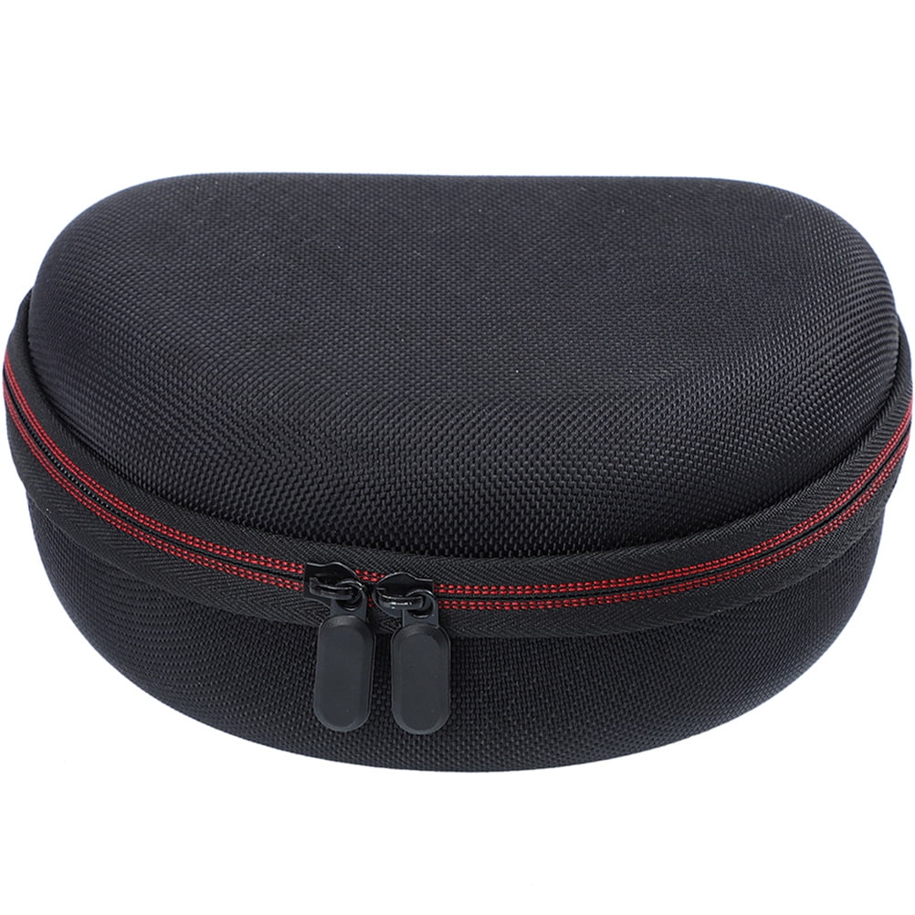 HOMEMAXS T450bt/500bt Wireless Headset Storage Bag Earbud Protective ...