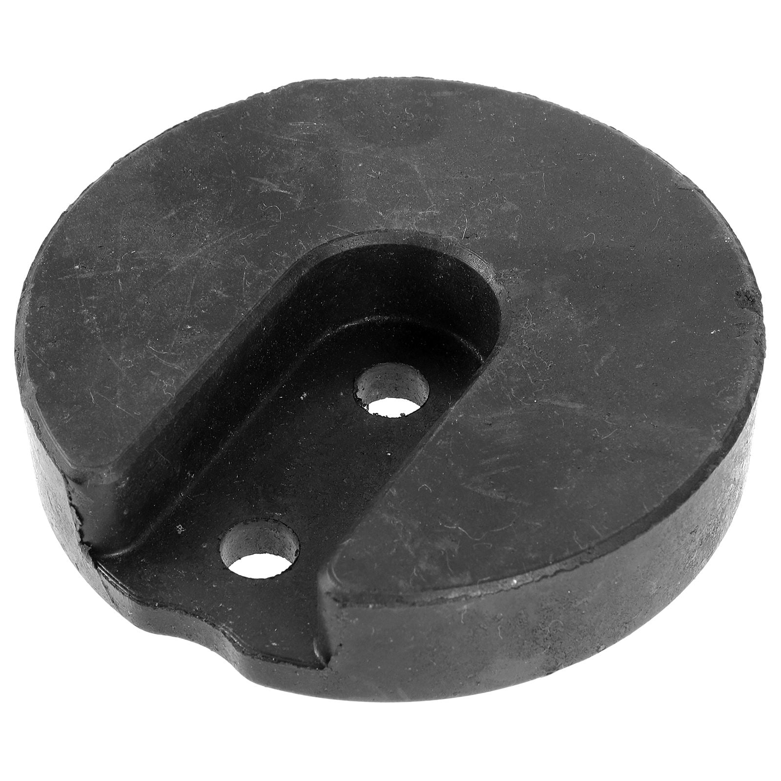 HOMEMAXS Table Lamp Base Counterweight Wide Range of Application ...