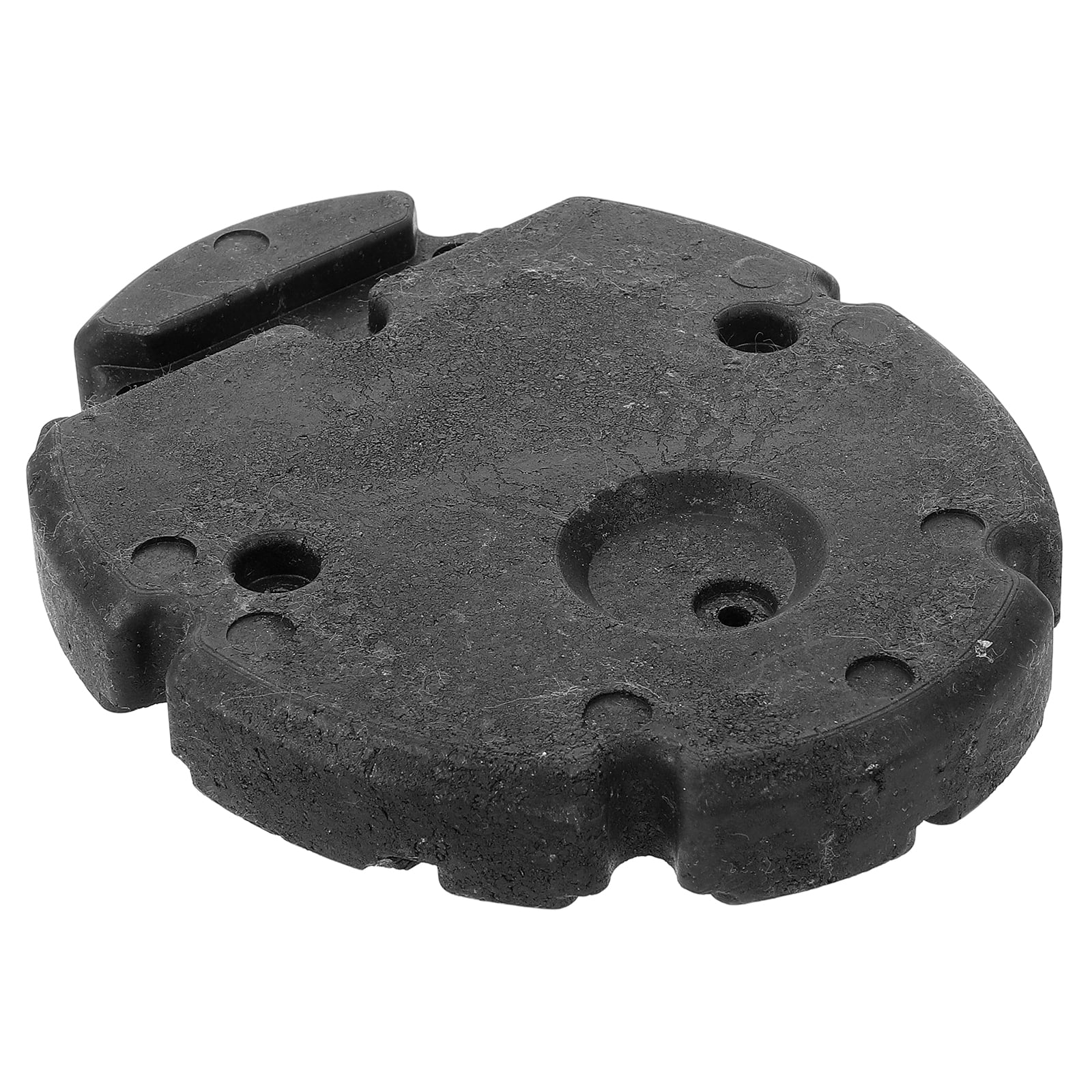 HOMEMAXS Table Lamp Loader Counter Weight Table Lamp Base Weight Table ...