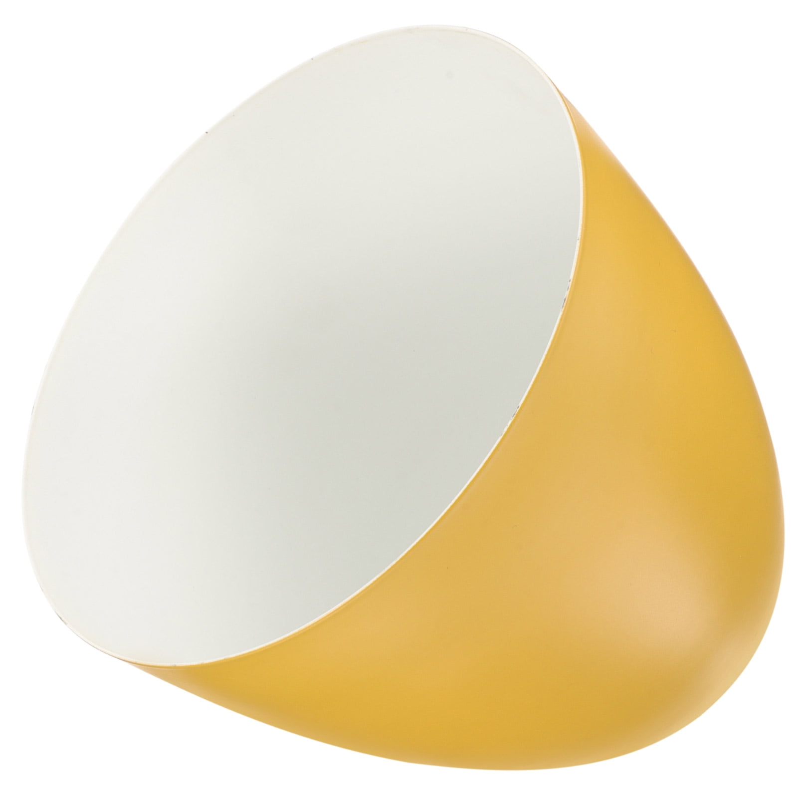 HOMEMAXS Table Light Shade Bedside Lampshade Large Shades for Clip Bulb ...