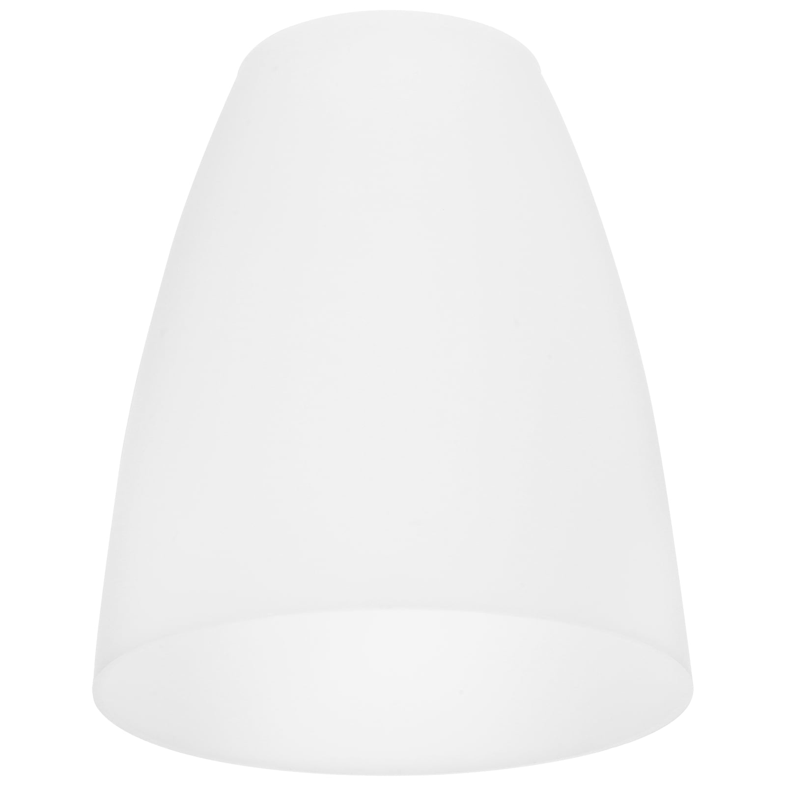 HOMEMAXS Table Light Shade Pendant LED Lamp Shades for Floor Lamps ...