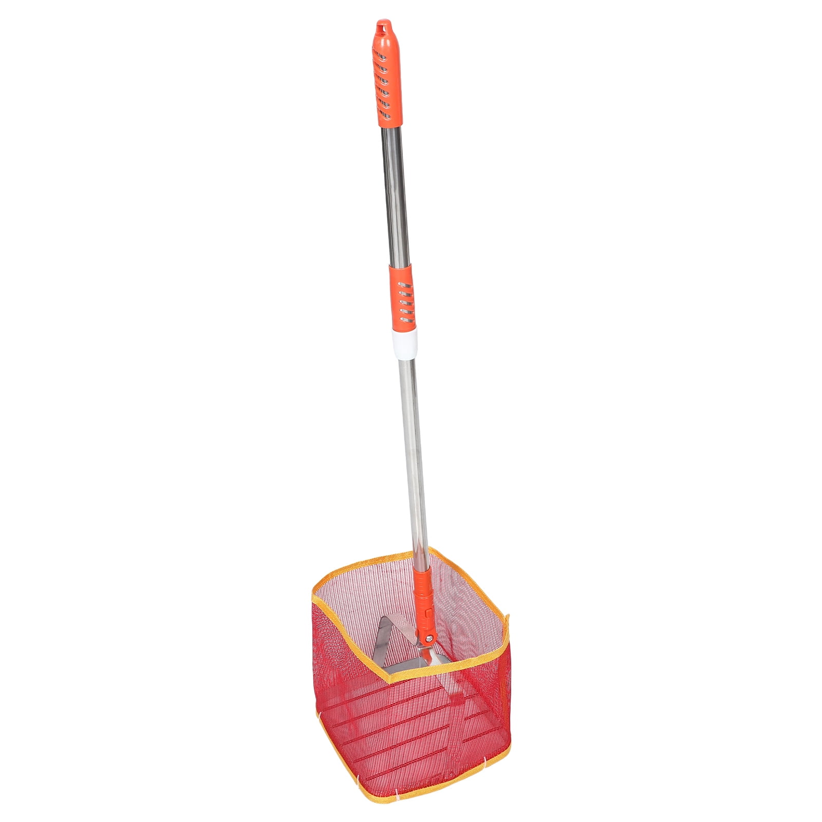 HOMEMAXS Table Tennis Ball Picker Table Tennis Ball Collector ...