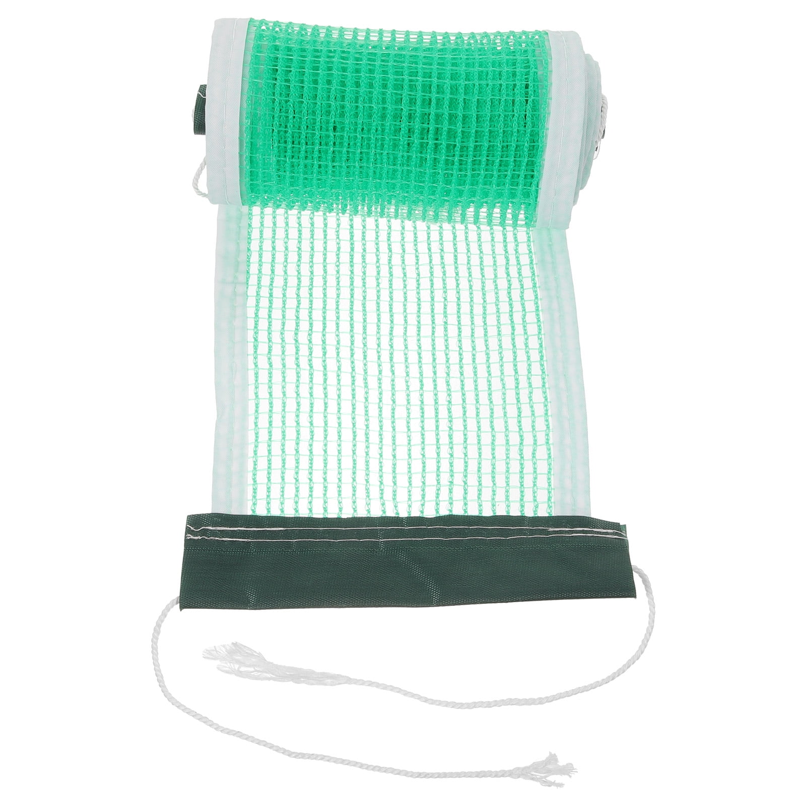 HOMEMAXS Table Tennis Net Standard Table Tennis Net Table Sports ...