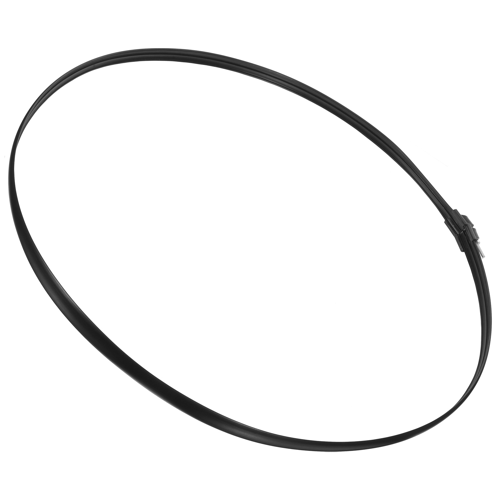 HOMEMAXS Table Top Fan Hoop Battery Electric Fan Accessories 43.00X43 ...