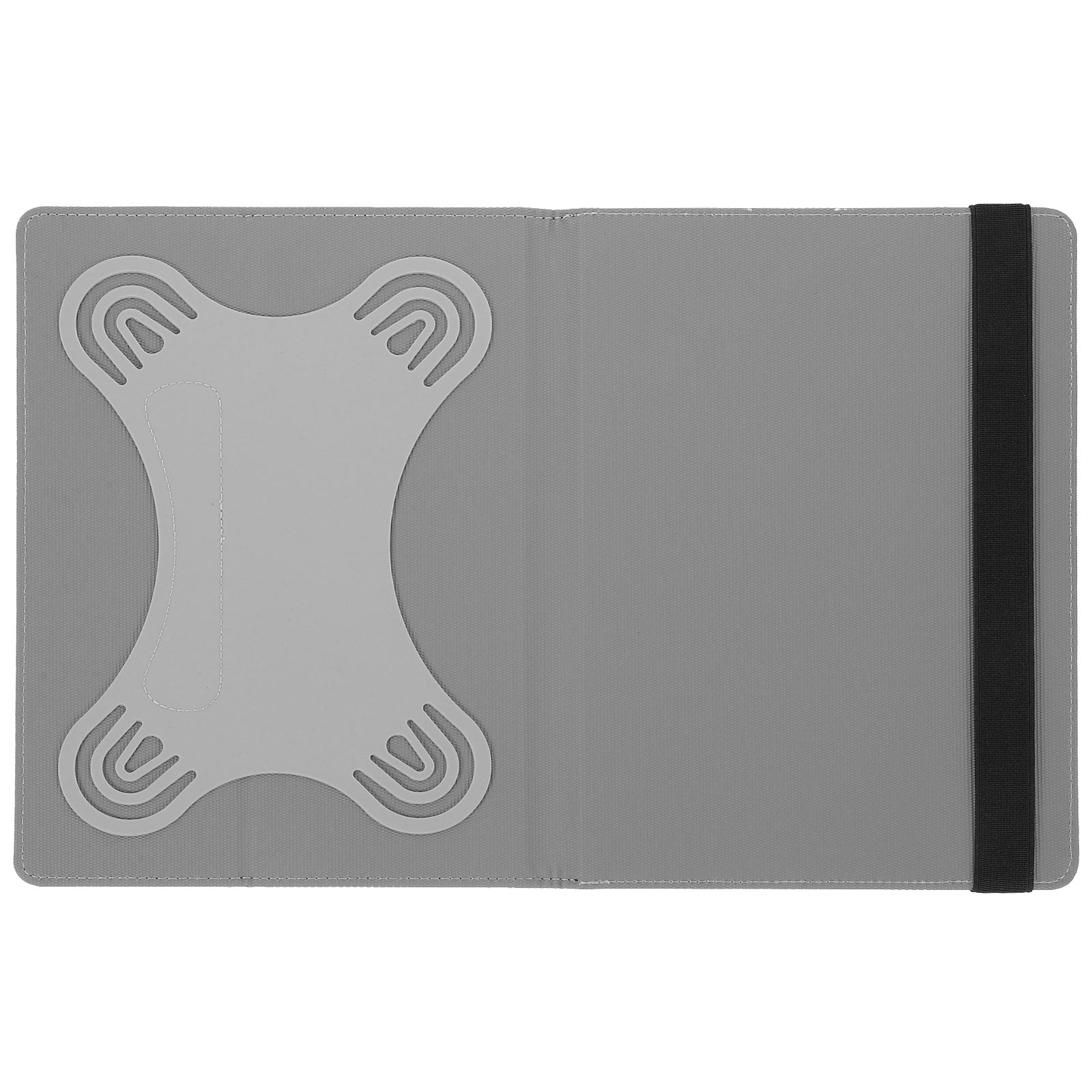 HOMEMAXS Tablet Case 10 Inch Cover 10.1 Universal Lithography Computer ...