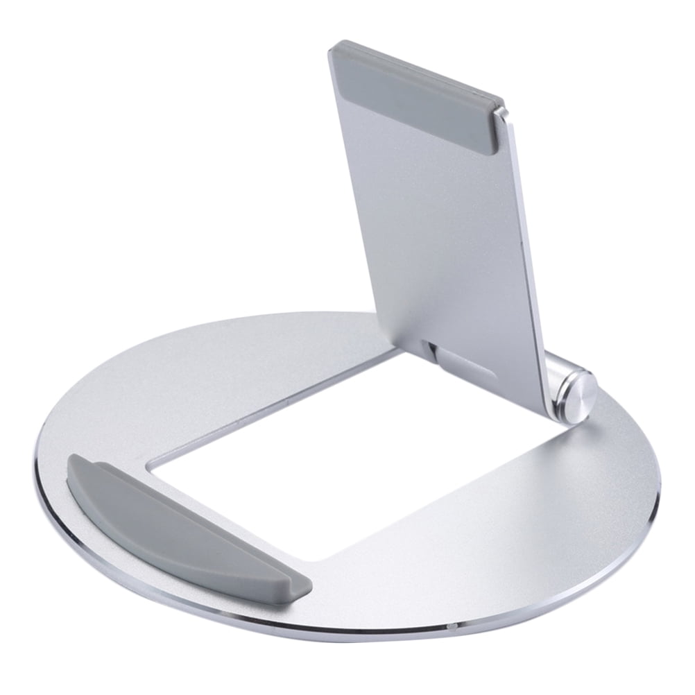 HOMEMAXS Tablet PC Shelf Portable Foldable Desktop Shelf Universal ...