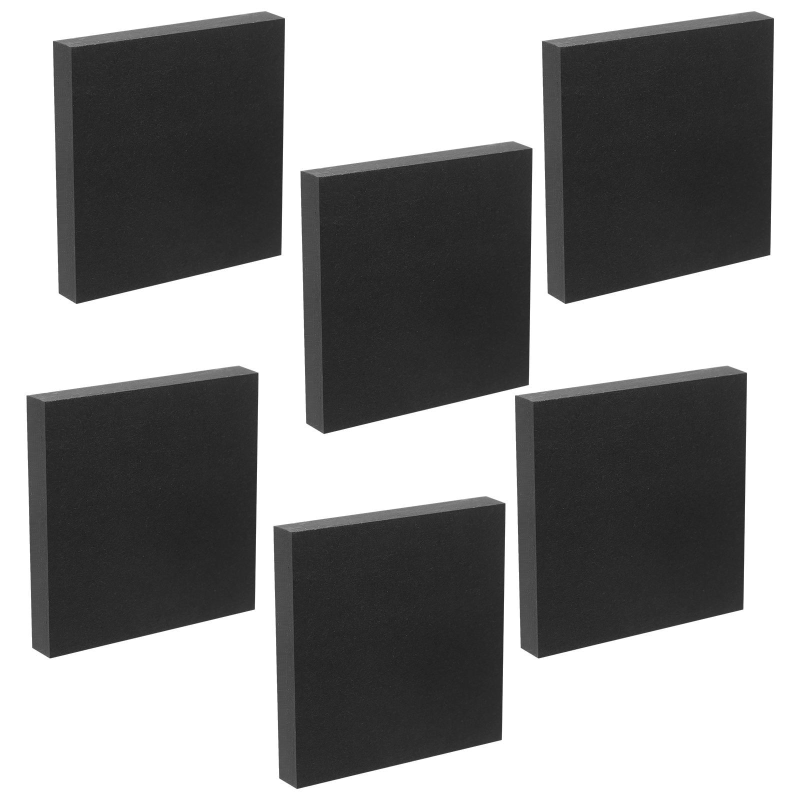 HOMEMAXS Tabs Birthday Wrapping Paper Pads Office Supplies Scrapbook ...