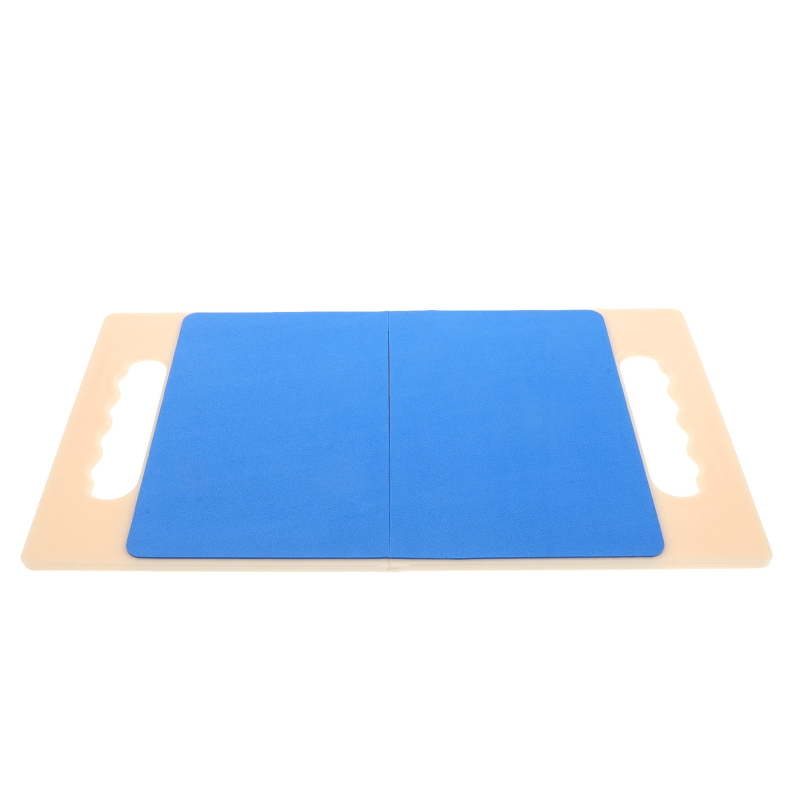 HOMEMAXS Taekwondo Breaking Boards Kids Karate Boards for Breaking ...