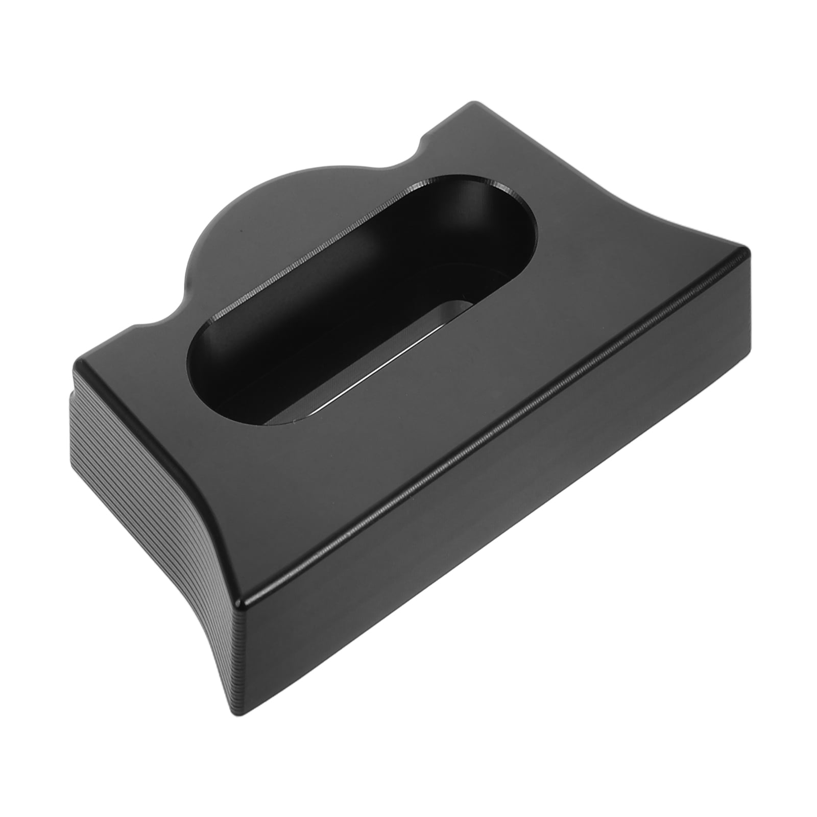 HOMEMAXS Tailgate Alignment Tailgate Stopper Car Door Stopper Control ...