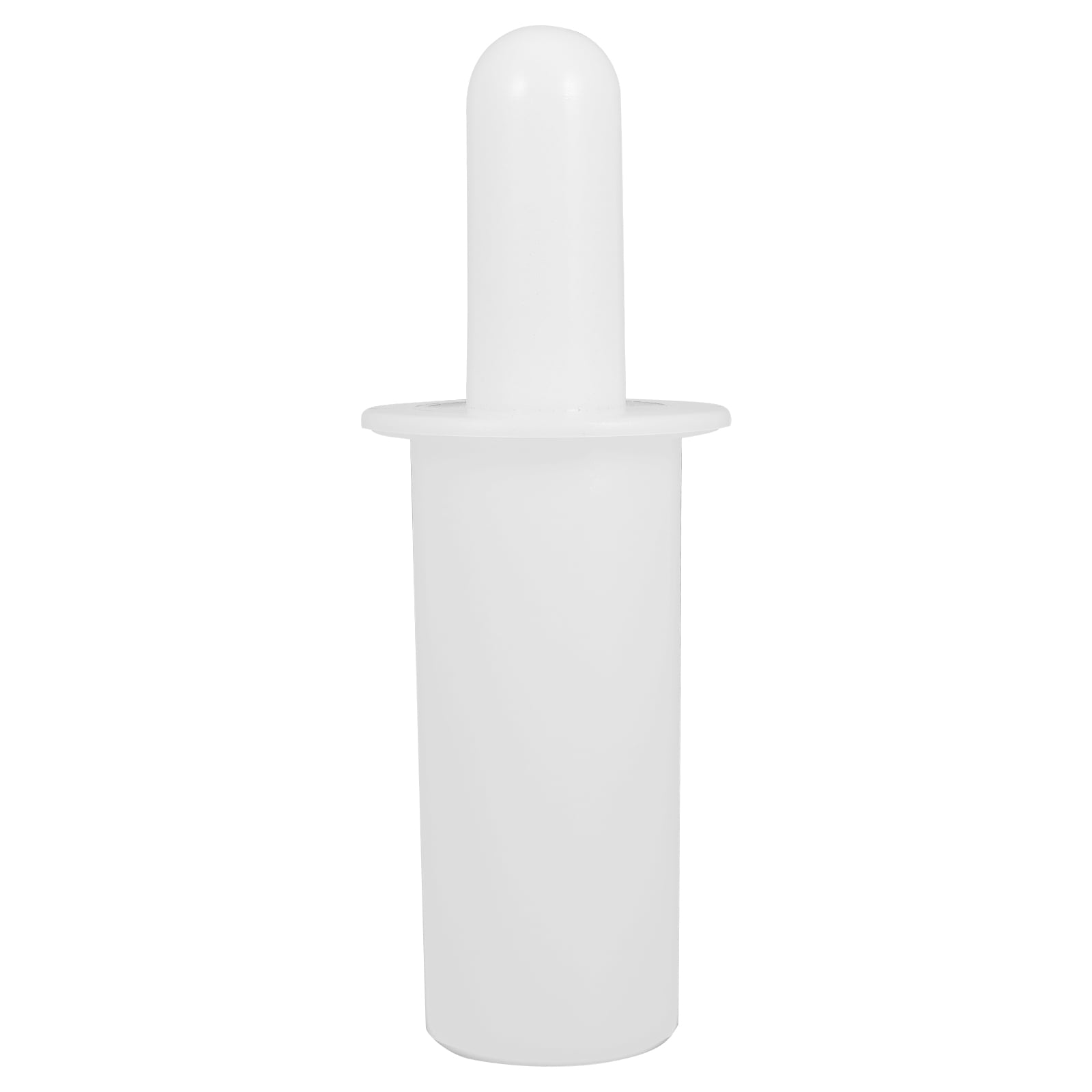 HOMEMAXS Tamper Stick Barn Door Plug Hand Pushing Cock Replacement Meat ...