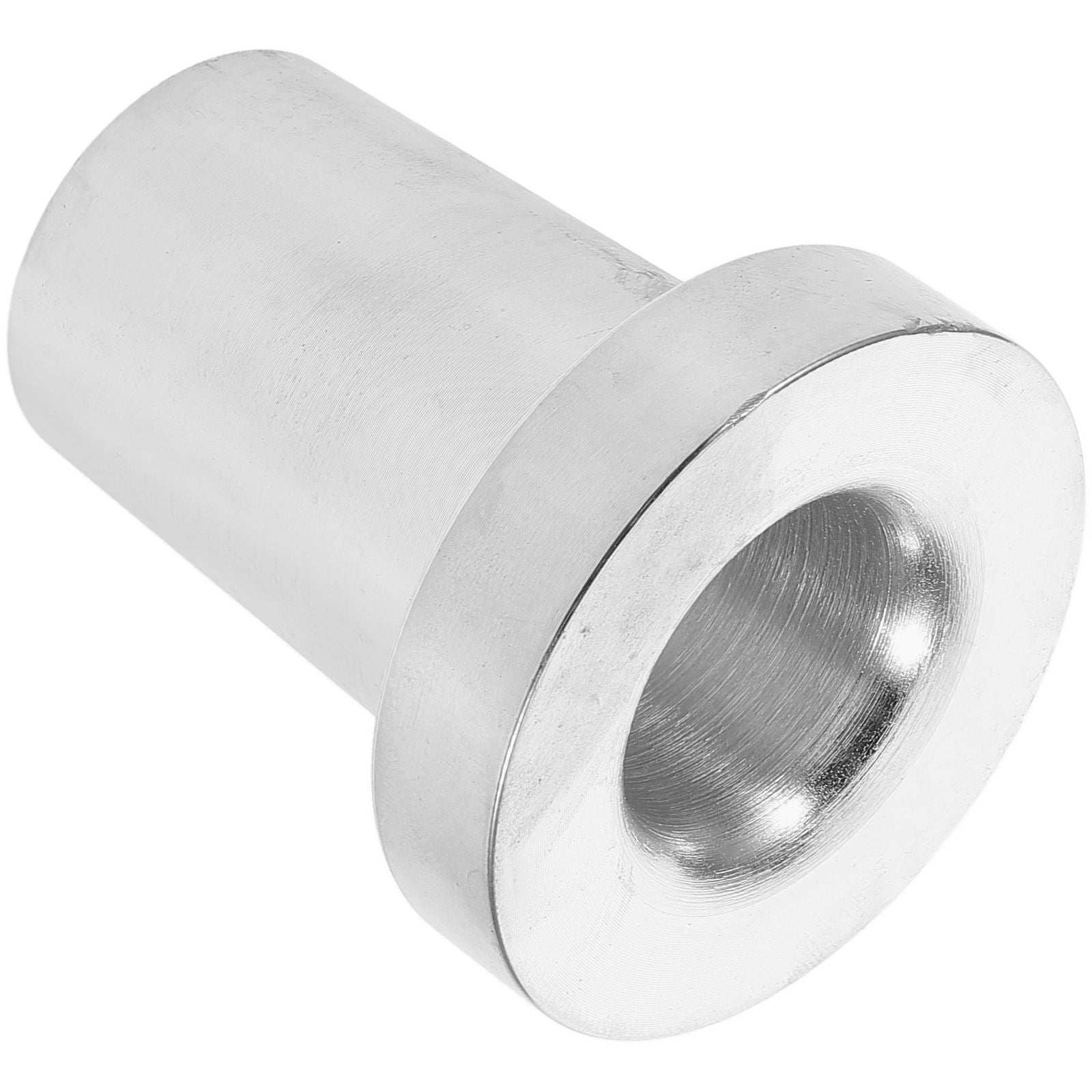 HOMEMAXS Tandem Slider Pin Tool Heavy Duty Trailer Axle Stop Device ...