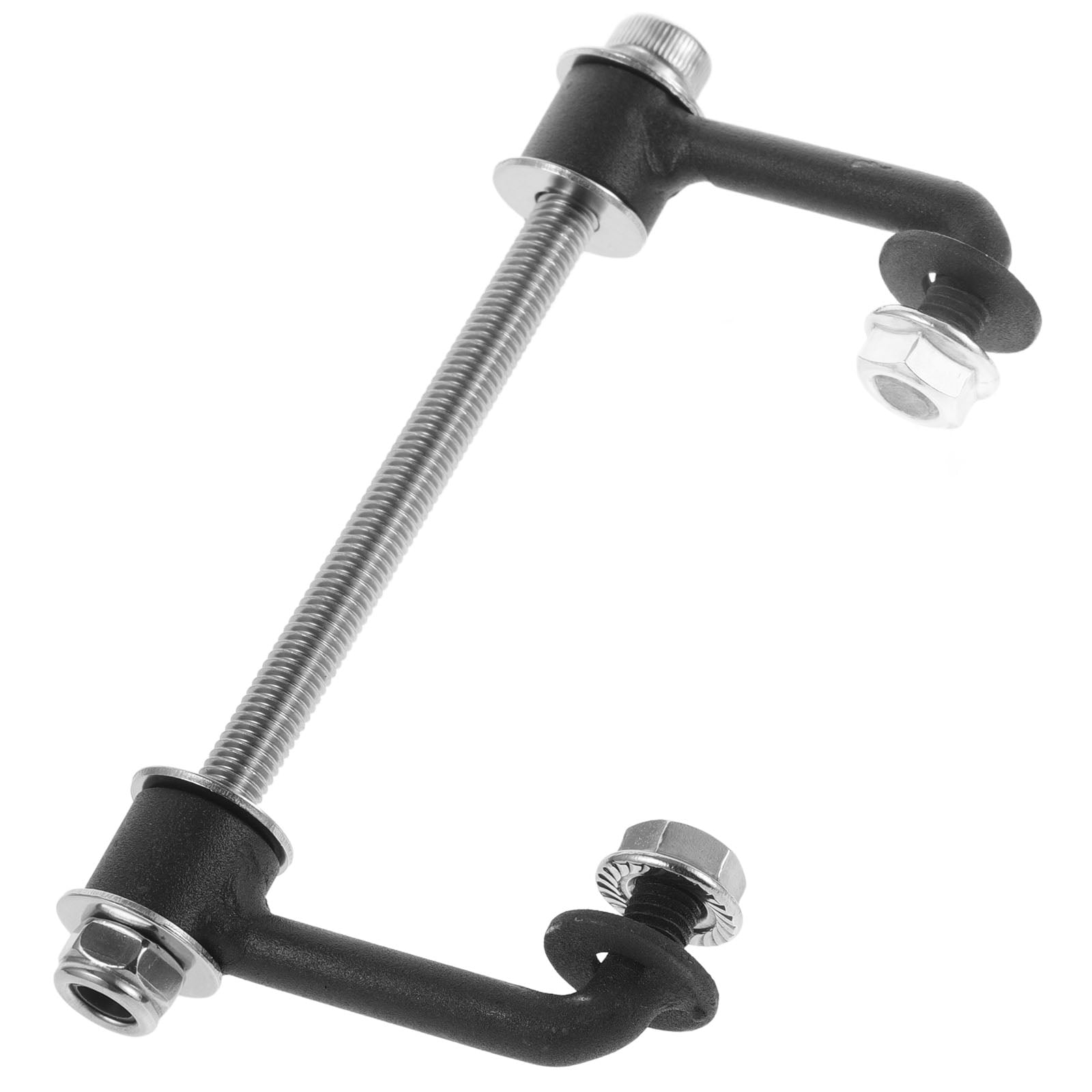 HOMEMAXS Tank Lifting Bracket Dirt Bike Gas Motorcycle - Walmart.com