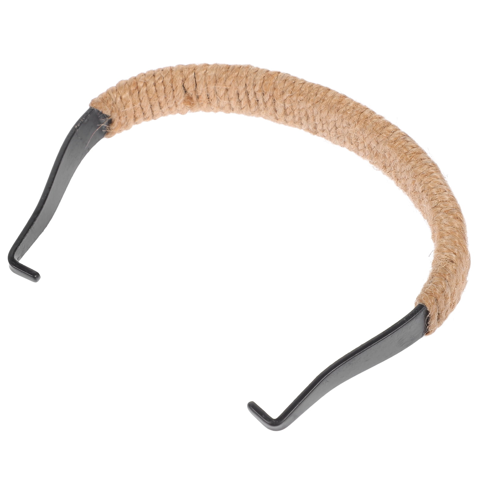 HOMEMAXS Tea Kettle Handle Teapot Handle Replacement Anti-scald Teapot ...