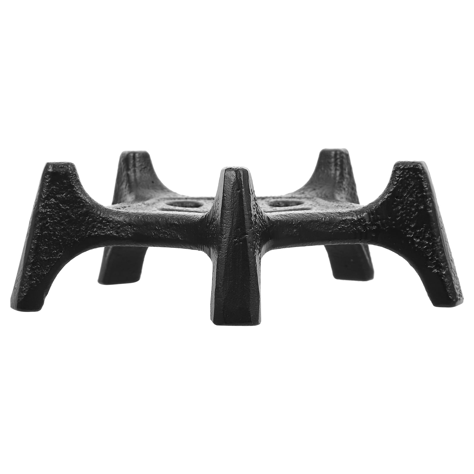 HOMEMAXS Tea Strainer Large Pentagram Pot Cage Premium Material Teapot ...