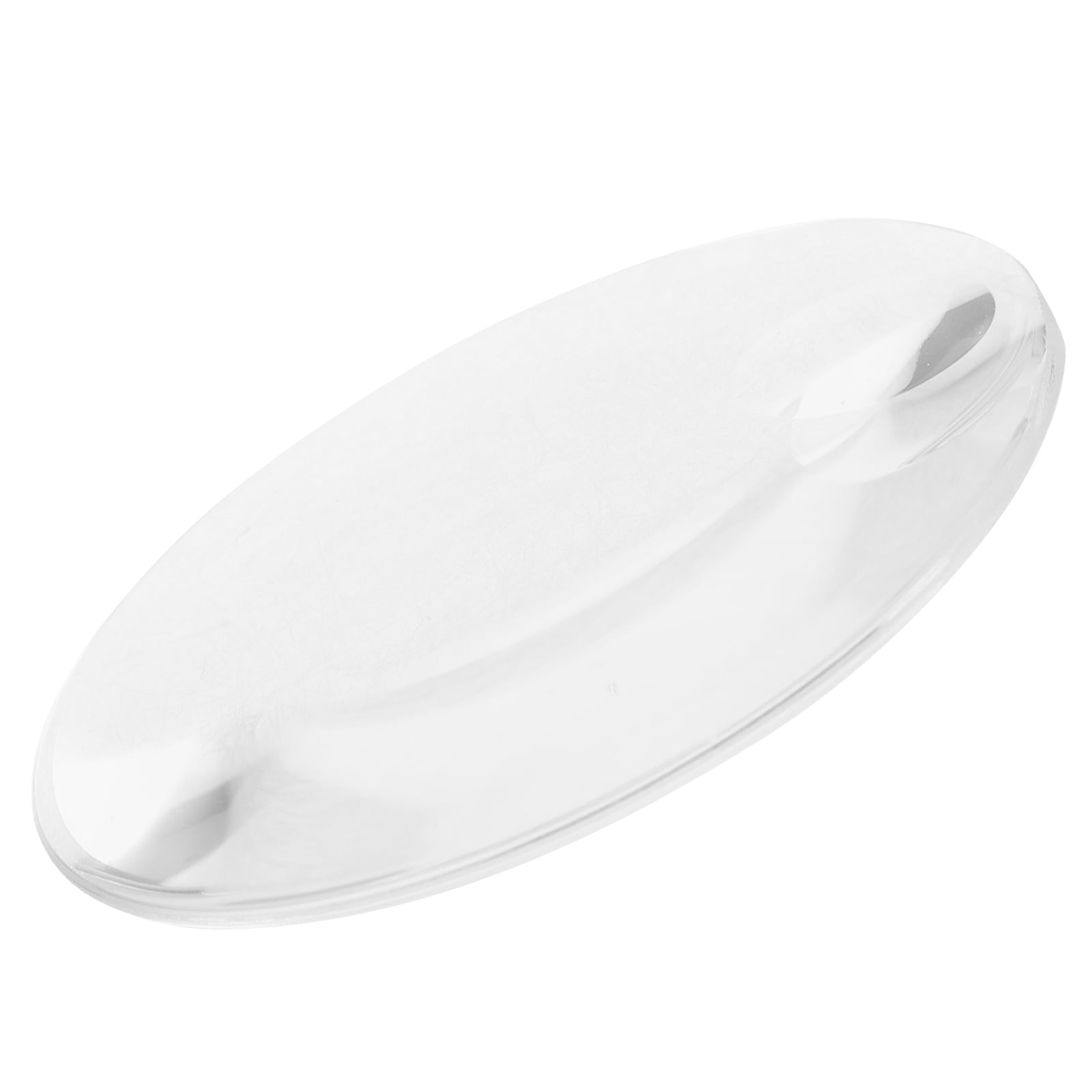 HOMEMAXS Teaching Aids Telescope Magnifier with Glass Material for Lab ...