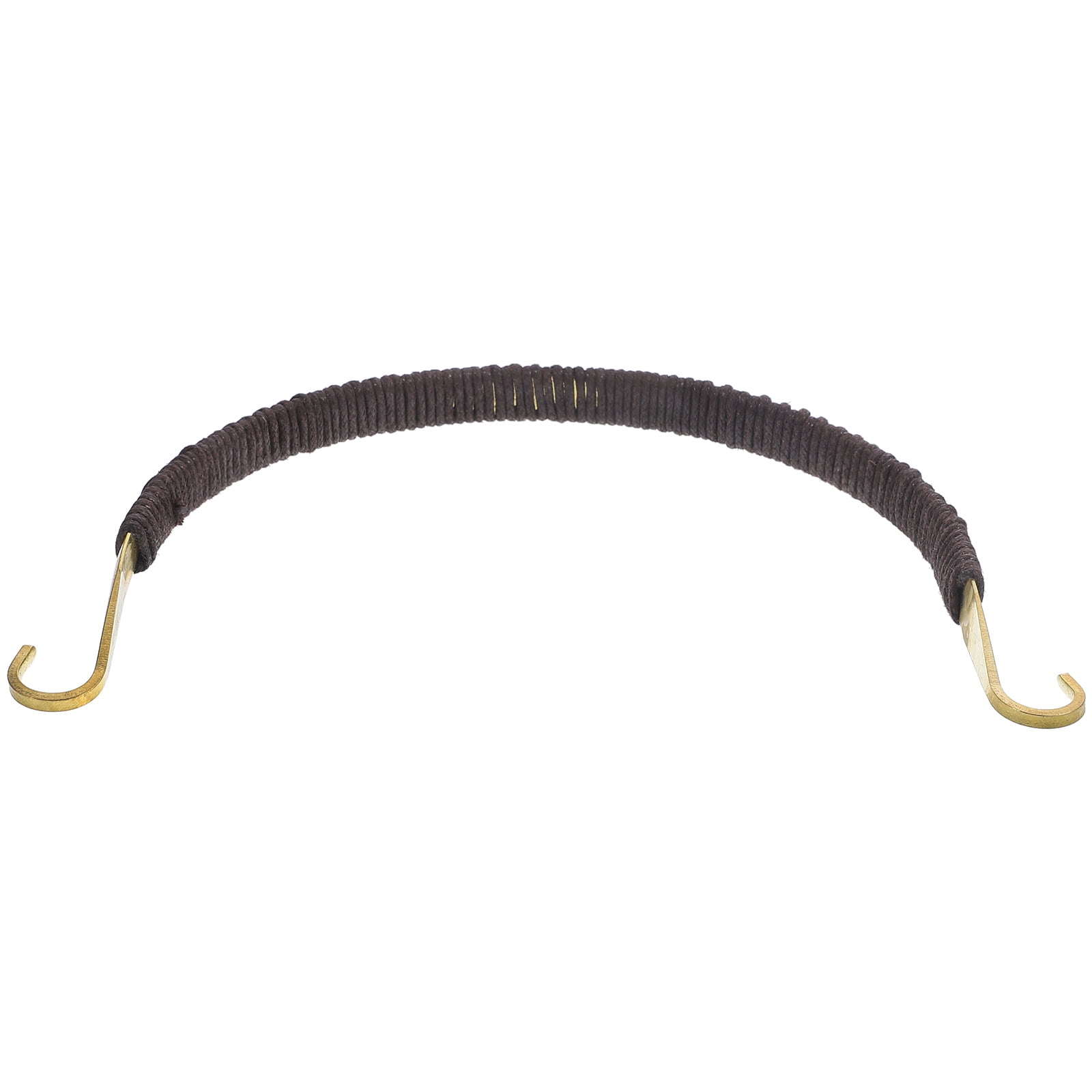 HOMEMAXS Teapot Handle Whistling Kettle Replacement Kung Fu Handles ...