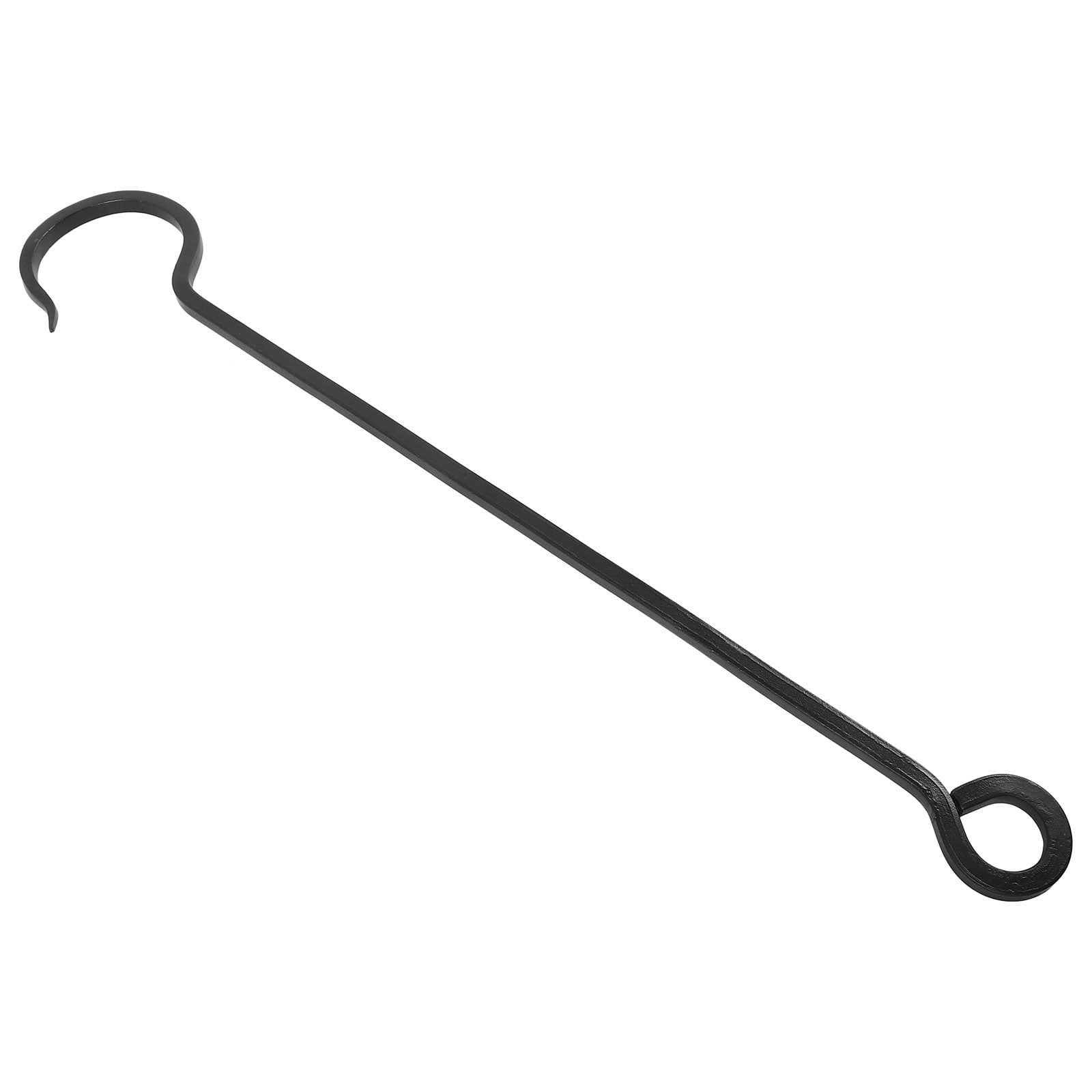 HOMEMAXS Teapot Hook for Hanging Teapots and Kettles in Tea Rooms and ...