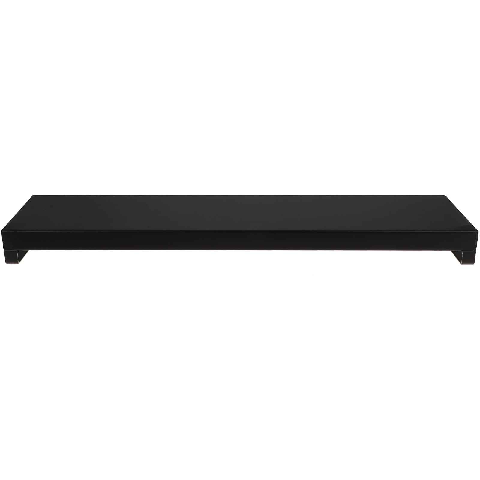 HOMEMAXS Telescopic Seasoning Rack Retractable Cabinet Organizer Spice ...