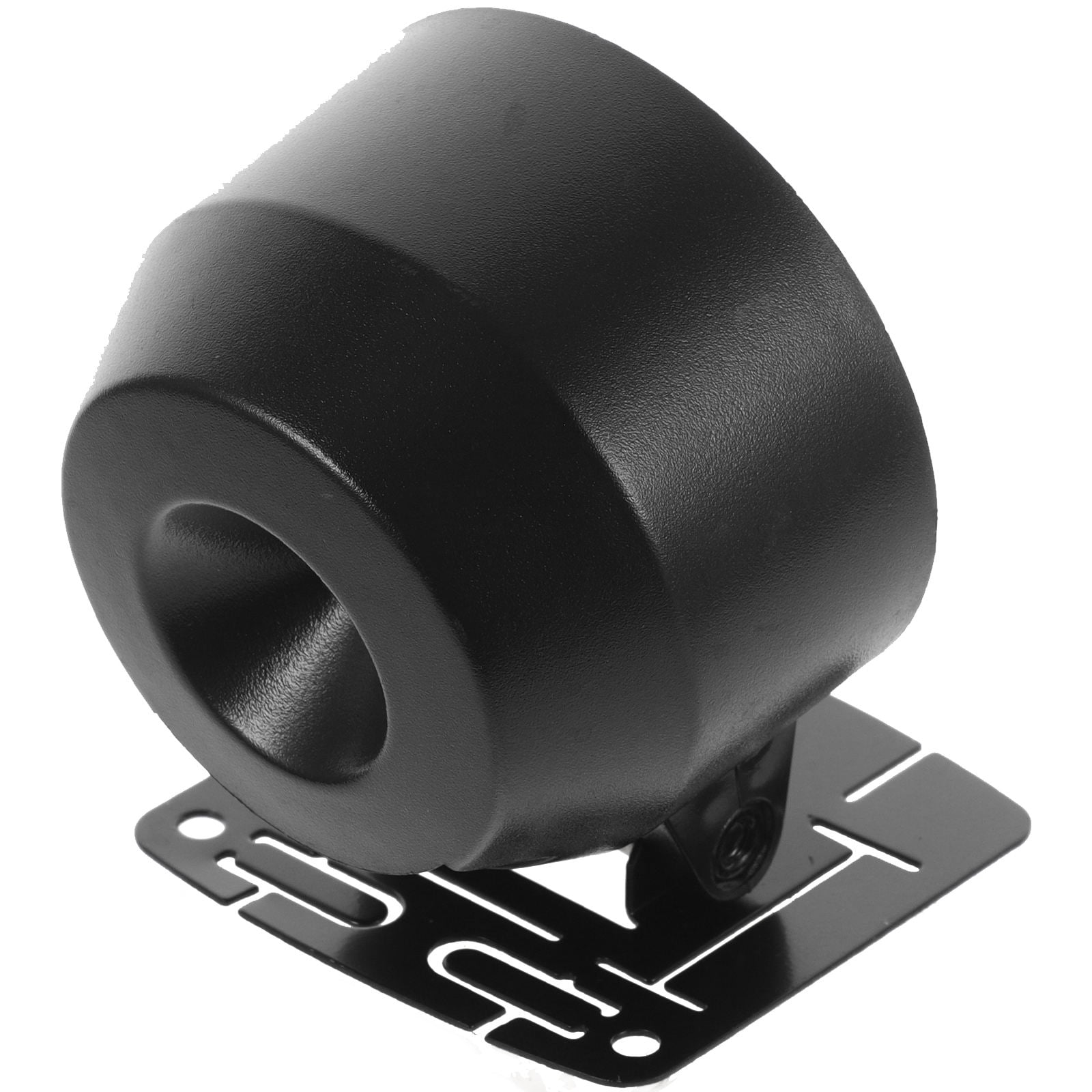 HOMEMAXS Temperature Car Dash Meter Mount Instrument Bracket - Walmart.com