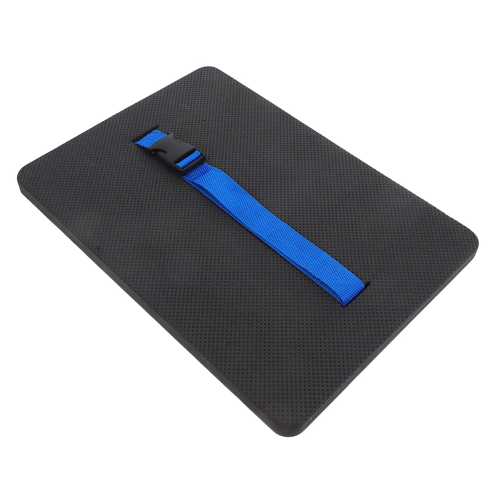 HOMEMAXS Thick Kneeling Pad Garden Kneeler For Gardening Eva Fitness ...