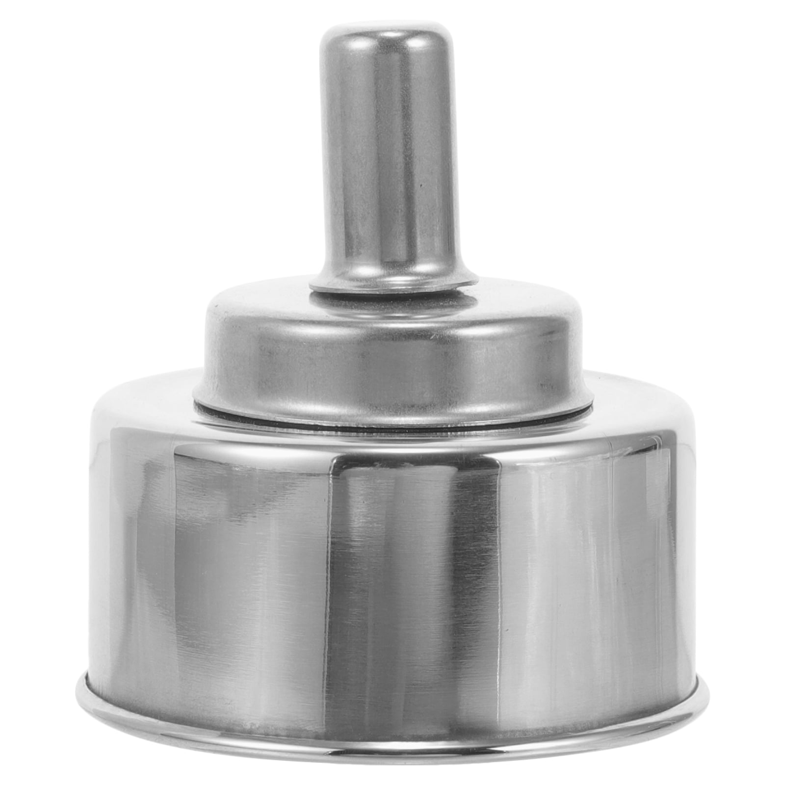 OULII Compact Alcohol Burner Lamp 1Pack For Scientists Heating Tool In ...