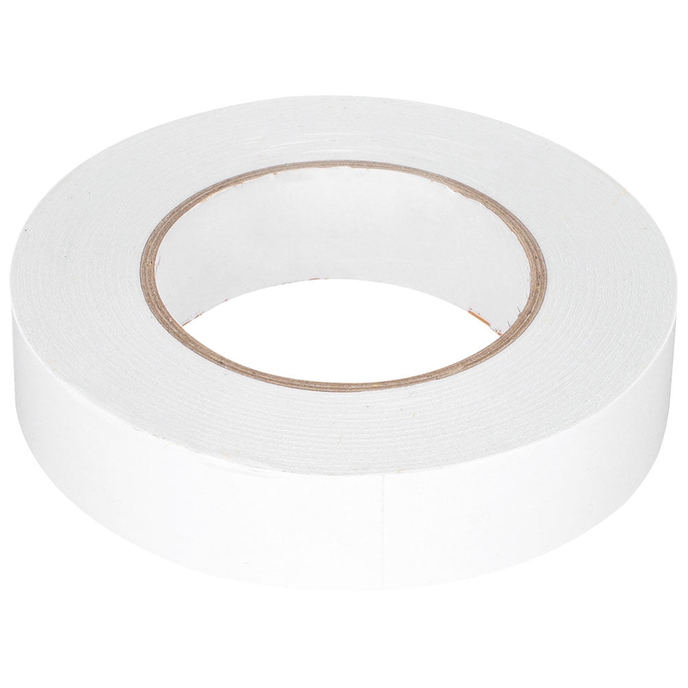 HOMEMAXS Thin Masking Tape Golf Balls Grip Glue Wrapper Anti-slip ...