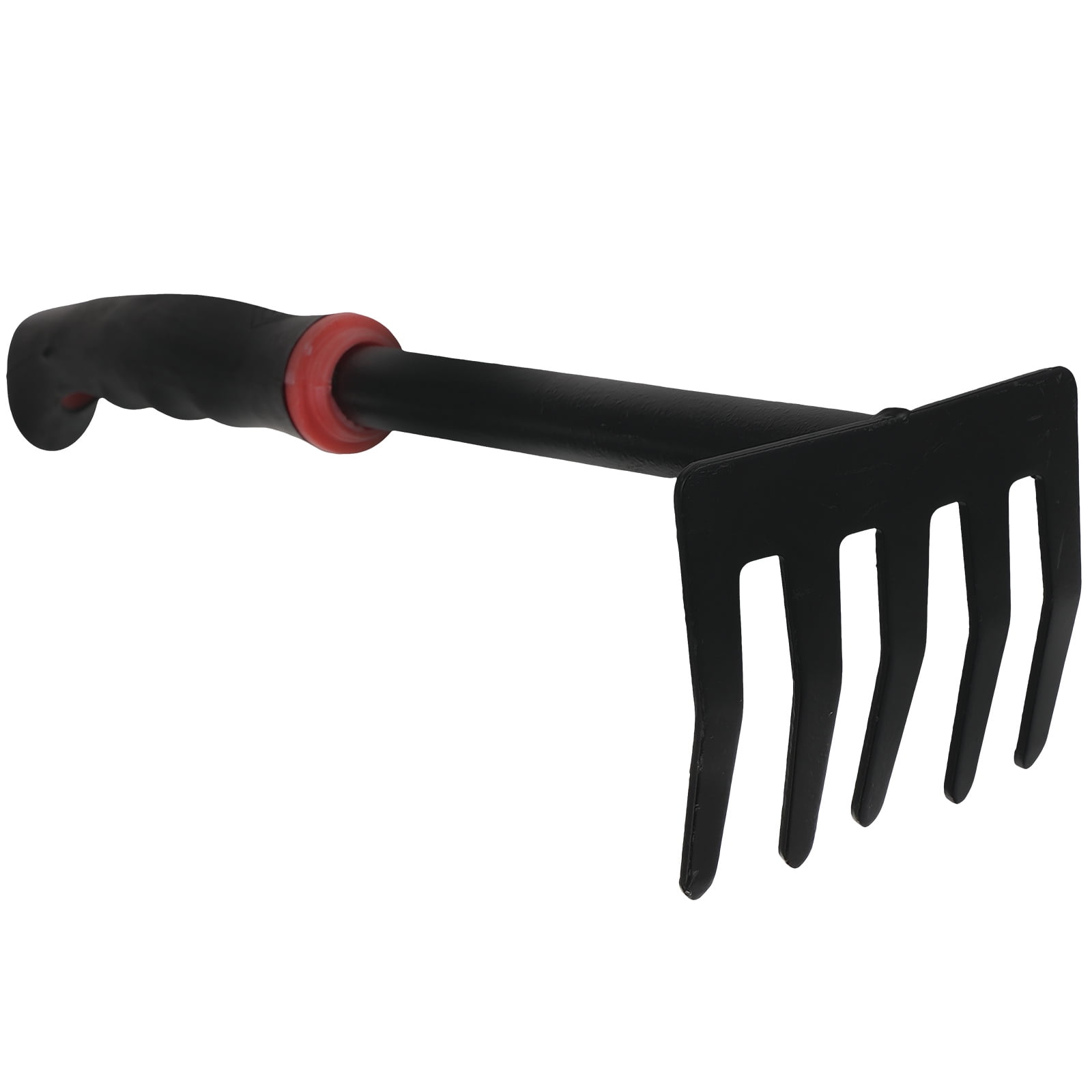 HOMEMAXS Thorn Leaf Stripper Rose Cleaner Tool Leaves Thorns Stripper ...