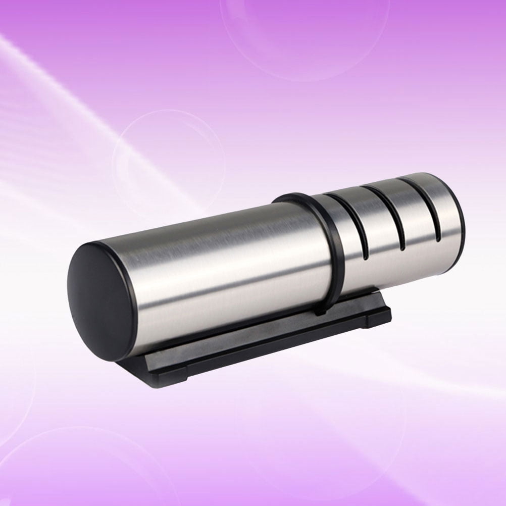 Three Stages Manual Cutting Tool Sharpener with Ceramic Tungsten Stee ...