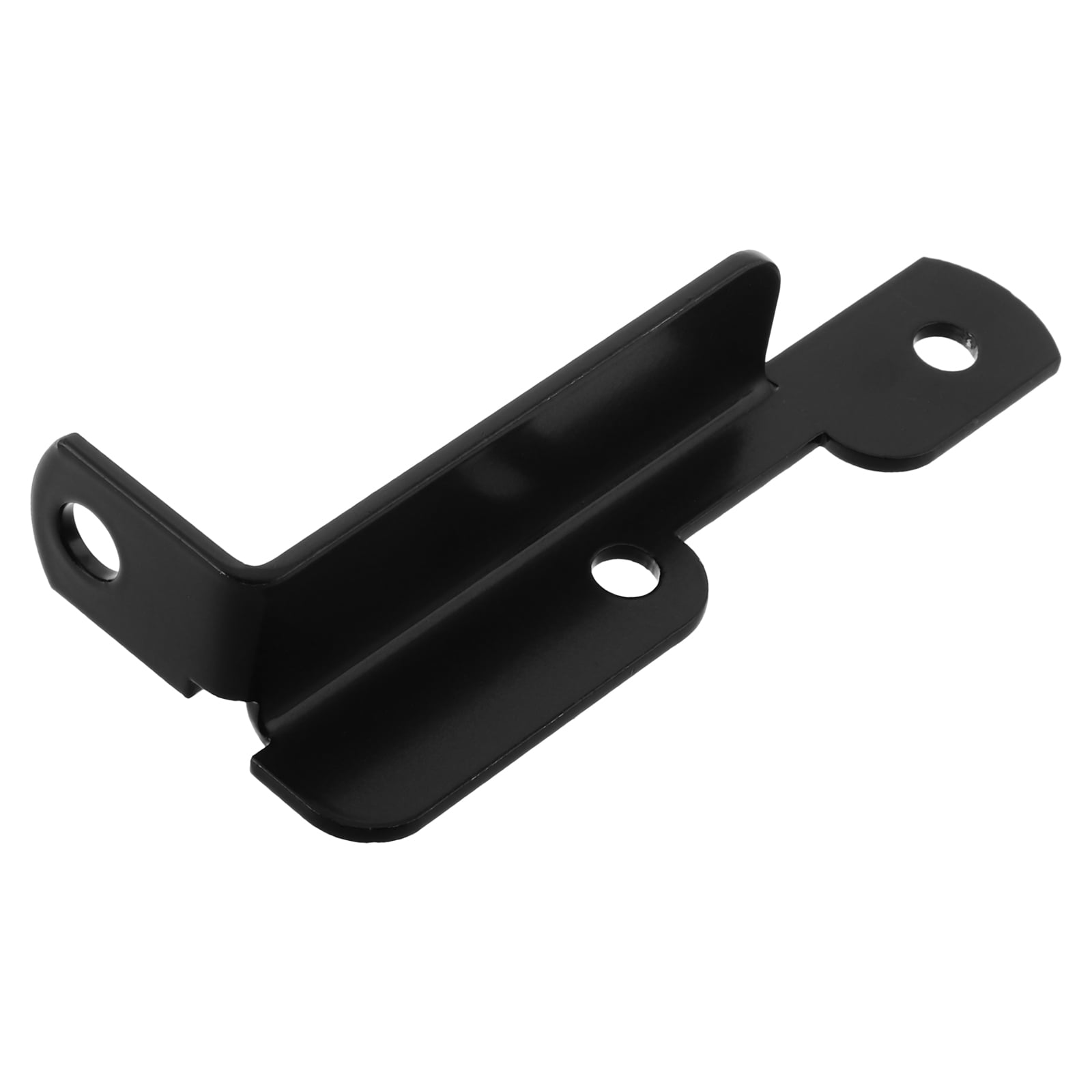 HOMEMAXS Throttle Cable Support Bracket Iron Throttle Cable Holder ...