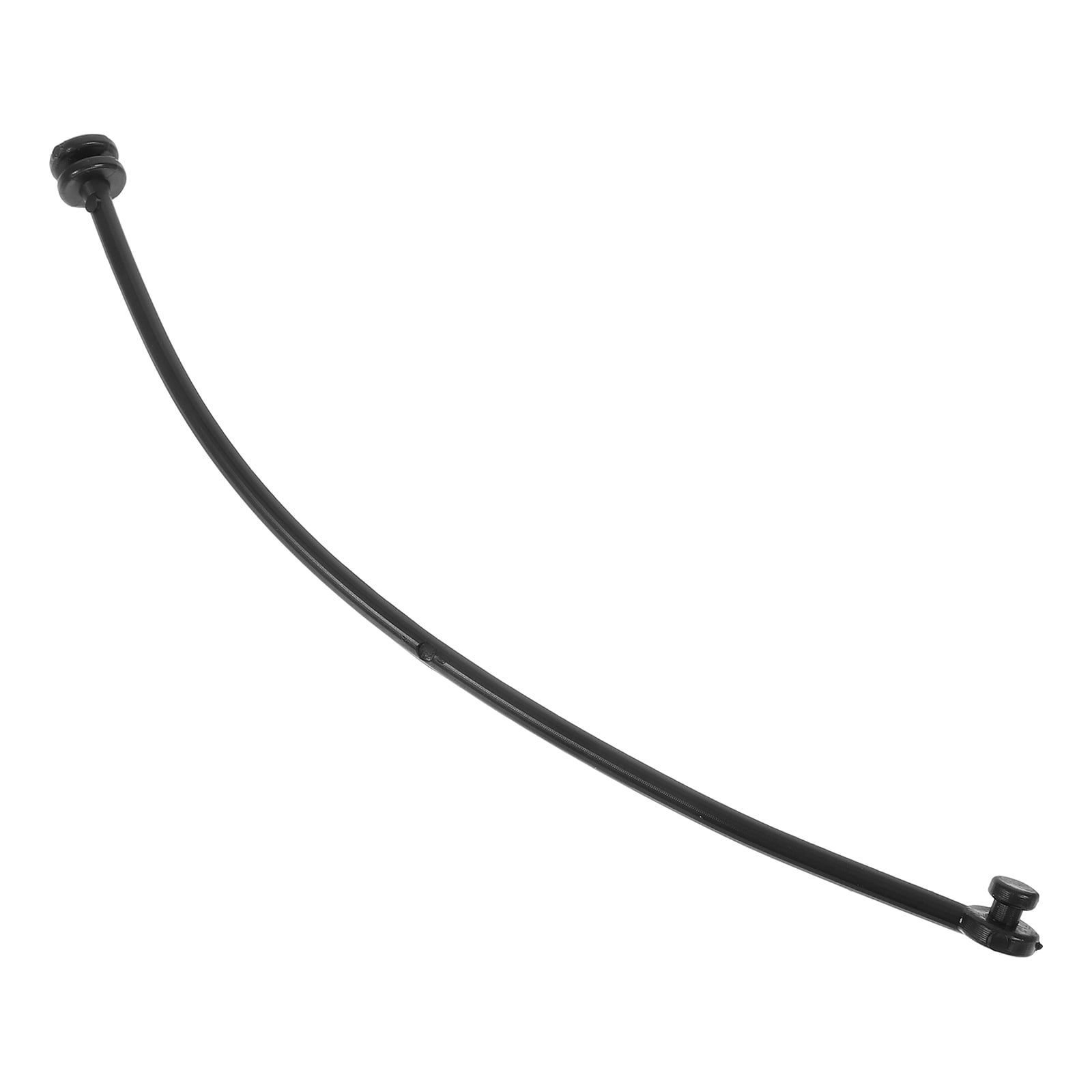 HOMEMAXS Throttle Line Car Throttle Cable Automotive Throttle Cable ...