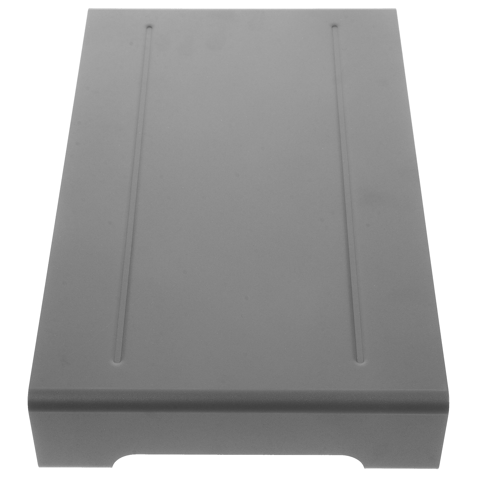 HOMEMAXS Tidy and Organized Desktop Stand Home Office Monitor - Walmart.com