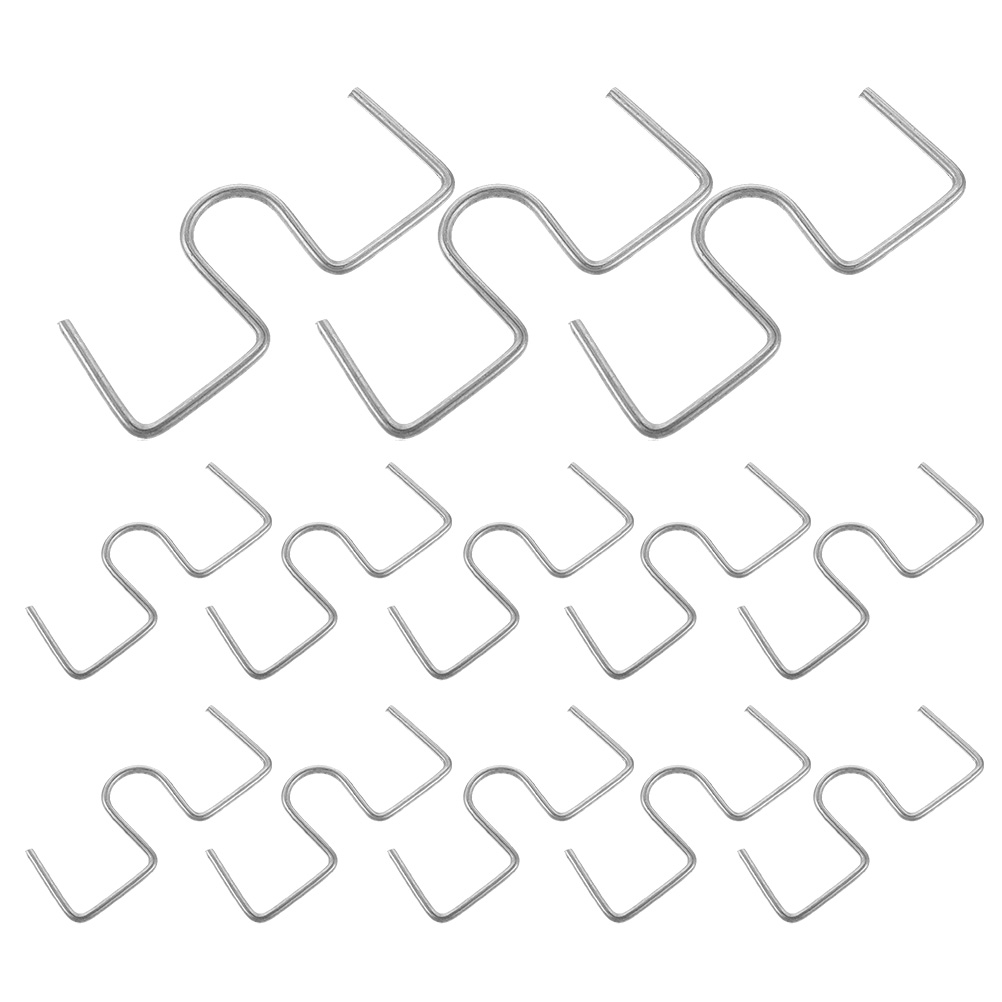 HOMEMAXS Tie Stick Shaper Shaping Puller Tree Limb Spreaders Plants ...