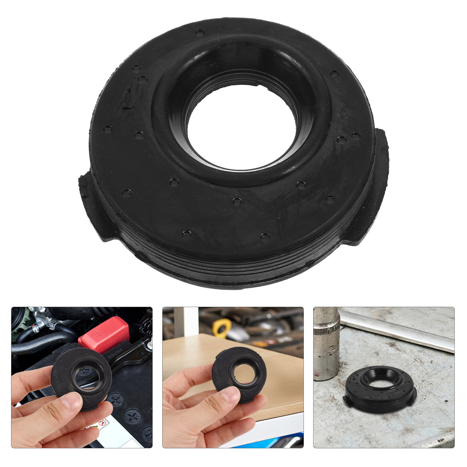 HOMEMAXS Timing Solenoid Valves Seal Timing Solenoid Valve Seal ...