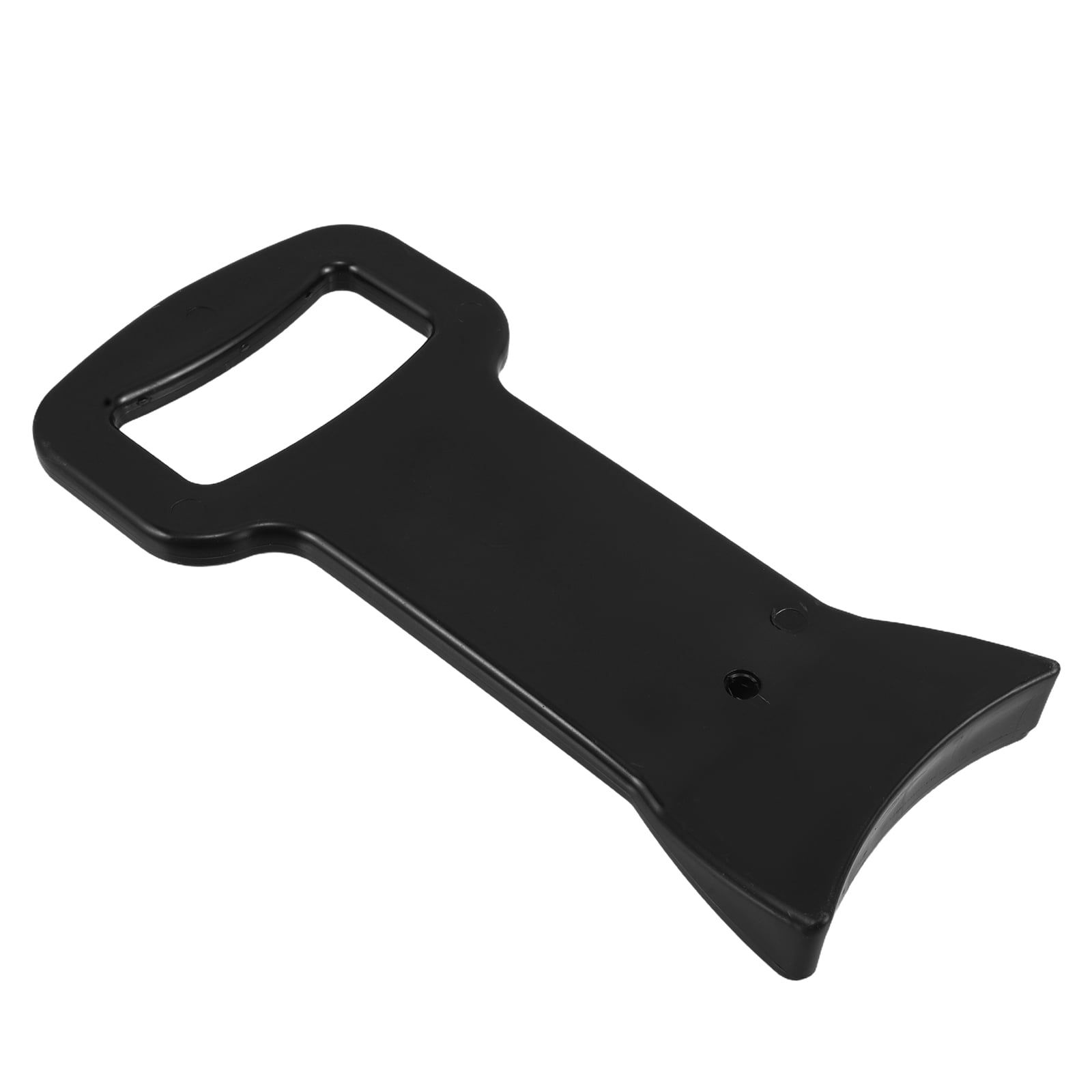 HOMEMAXS Tire Changer Bead Tool Tire Bead Retainer Tire Changing Device ...