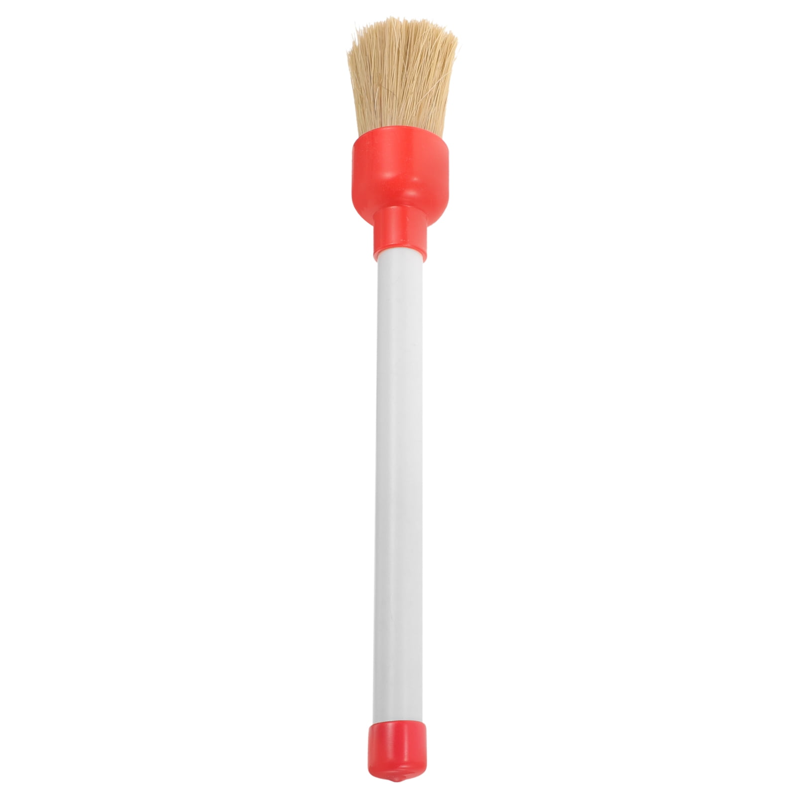 HOMEMAXS Tire Grease Brush Rim Cleaner Brush Lubricant Brush Tire Brush ...