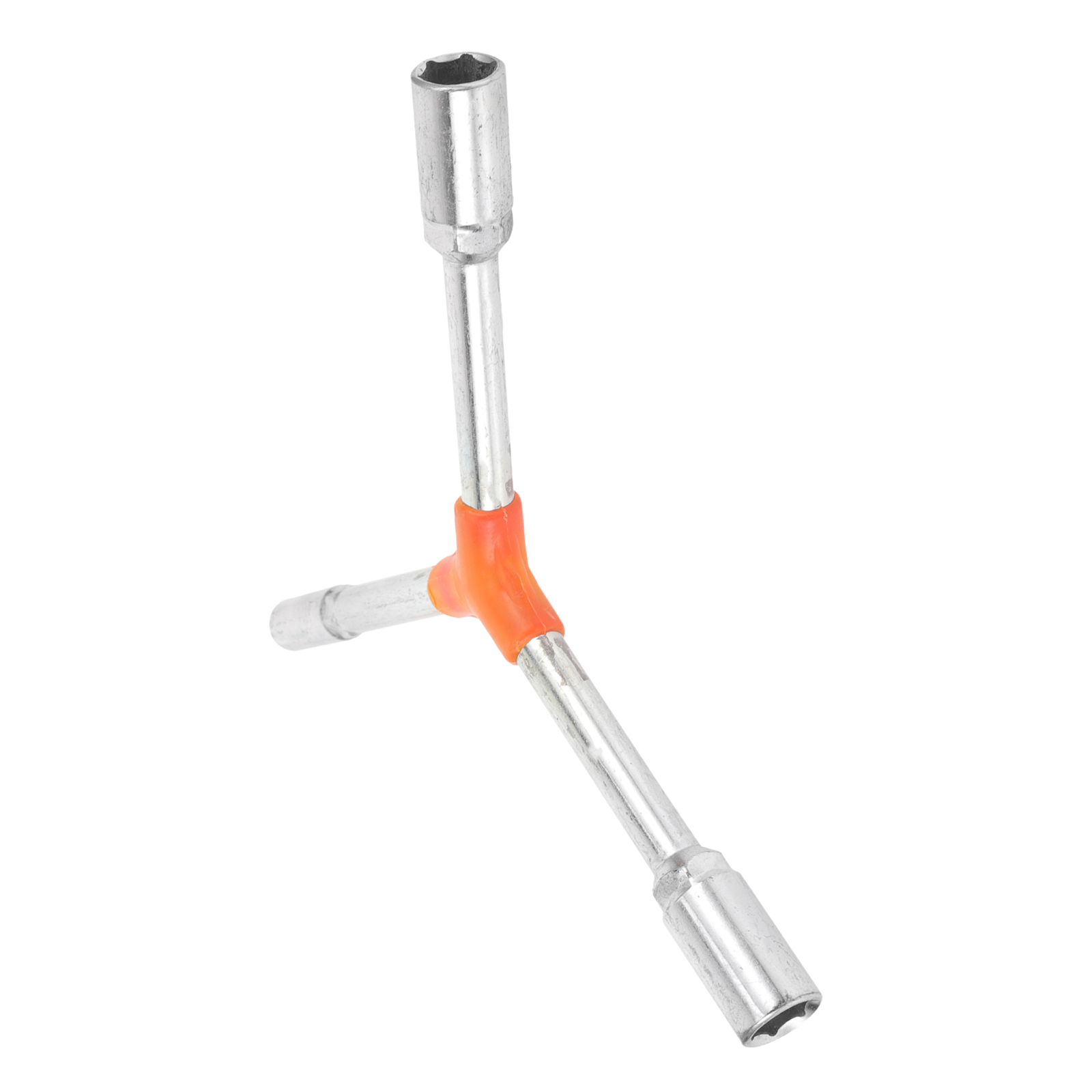 HOMEMAXS Tire Installation Tool Wheel Valve Stem Puller Cycle - Walmart.com