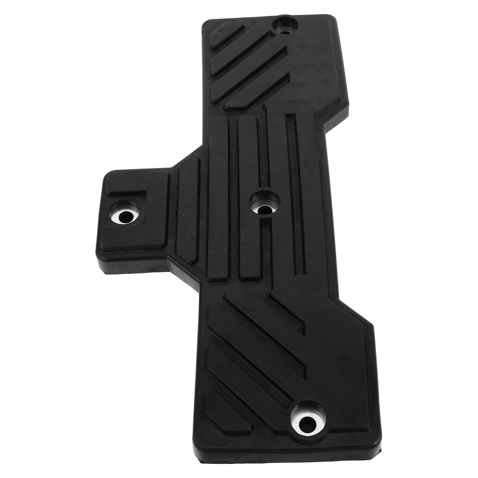 HOMEMAXS Tire Machine Rubber Pads Rubber Tire Pressure Pads Rubber Tire ...