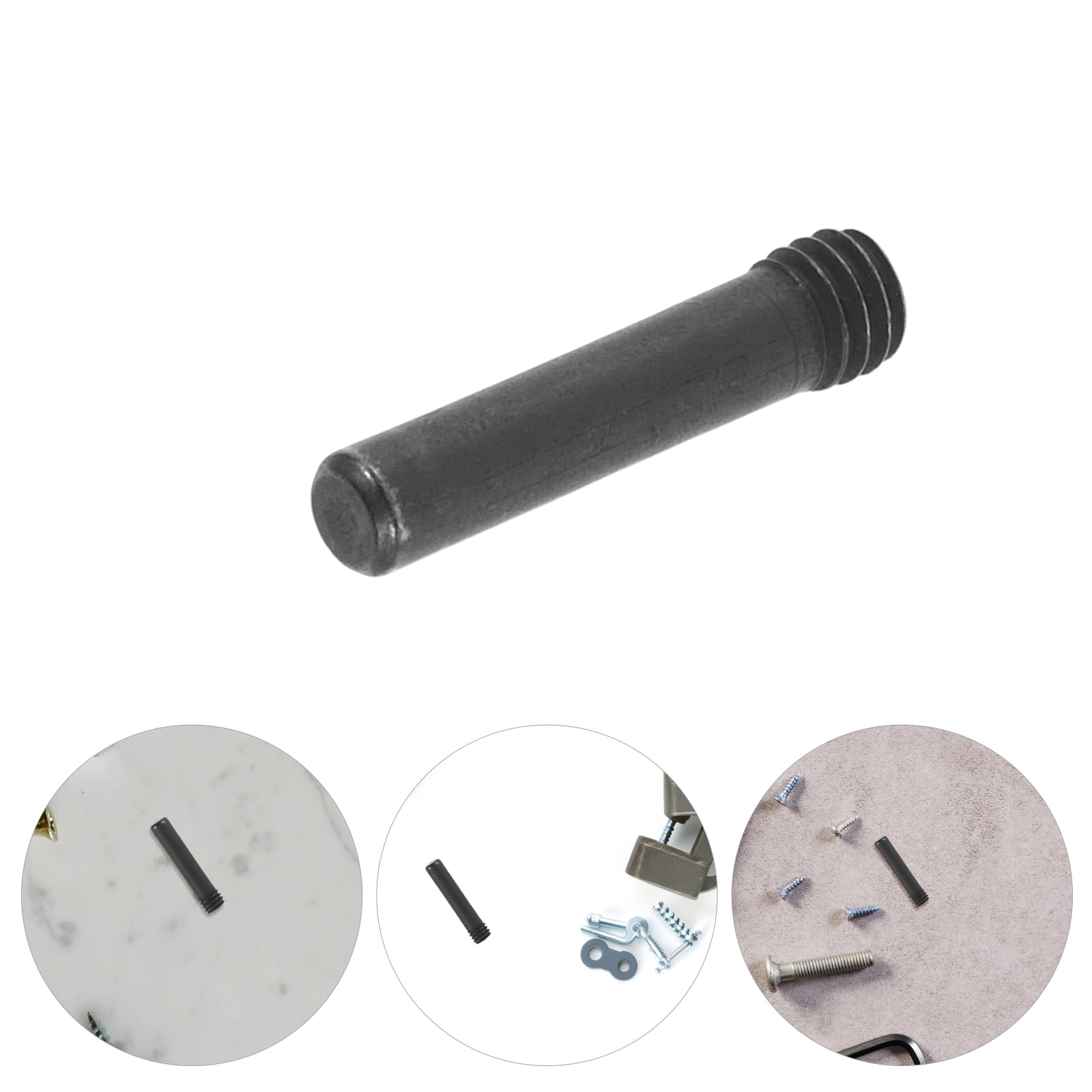 HOMEMAXS Tire Repair Tools Screw Car Wheel Repair Easy To Install ...