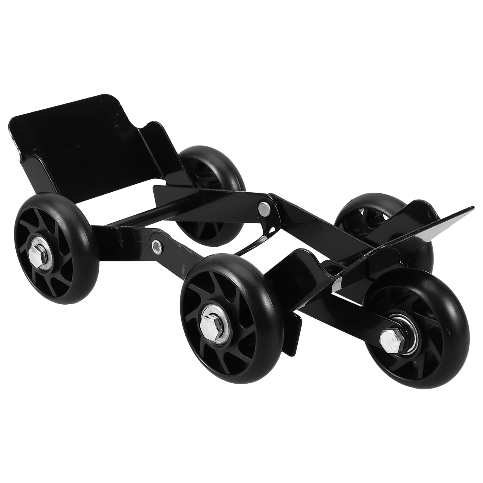 HOMEMAXS Tire Tools Motorcycle Tire Moving Tool 22.00X14.50X7.00CM ...
