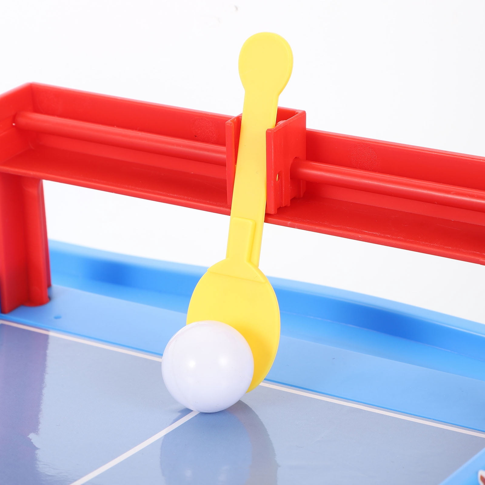 Toddler -pong Toy Funny Children Kids Table Tennis Game Indoor ...