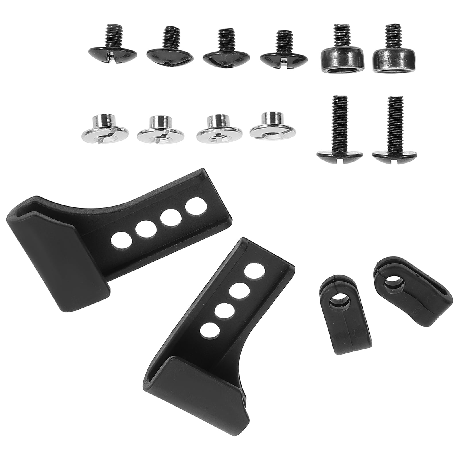 HOMEMAXS Toilet Paper Dispenser Lock and Key Sports Helmet Man ...