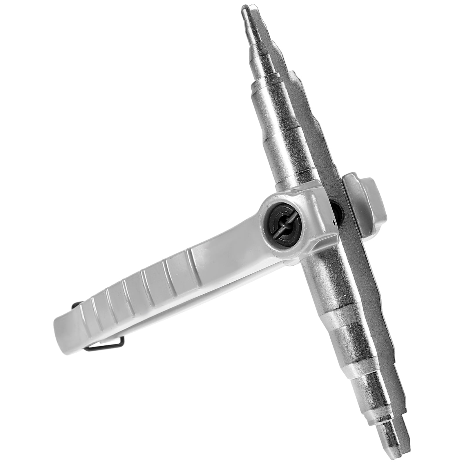 HOMEMAXS Tool Exhaust Expander Tool Hand Tool Hand Refrigeration ...