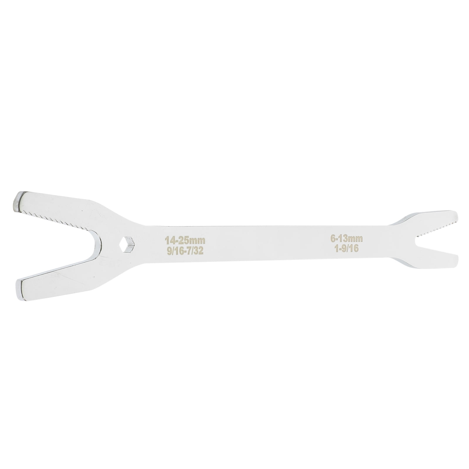 Tool Open-end Wrench Tools Job Hand Pc - Walmart.com