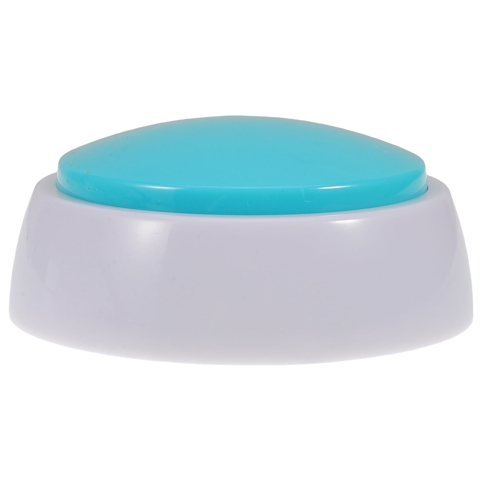 HOMEMAXS Touch Counter for Children Voice Broadcast High Jump Trainer ...