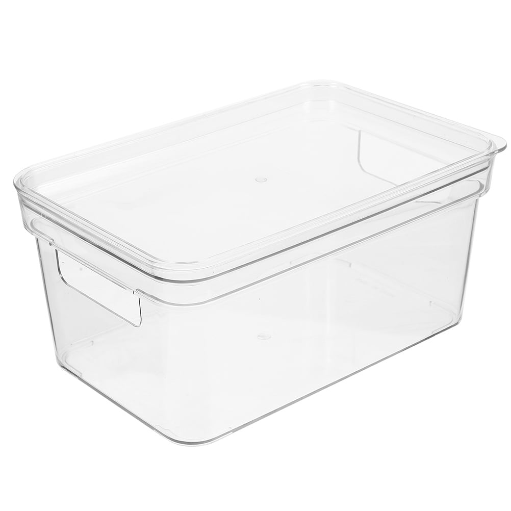 HOMEMAXS Toy Storage Box Boxes Accessory Small Crawl Baby Toys Child ...