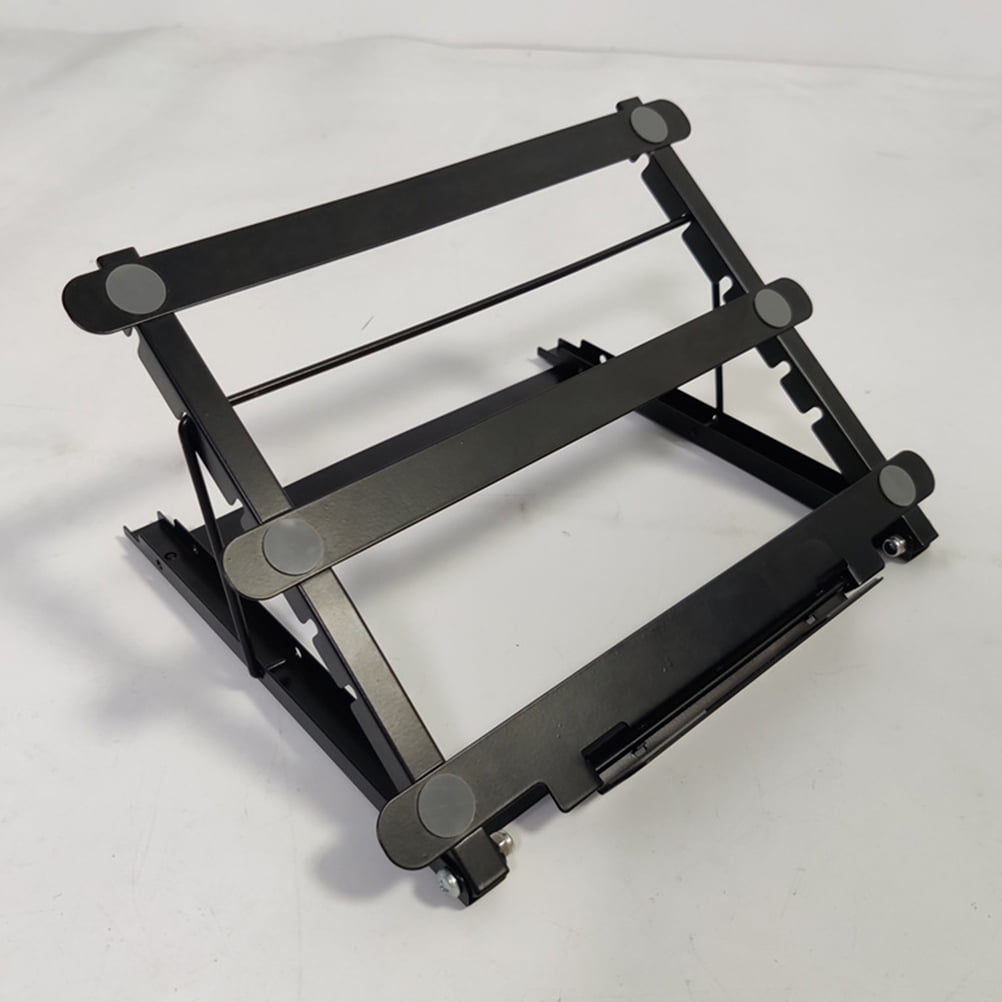 Minkissy Professional Tracing Board Light Box Stand Black Iron 1Pack ...